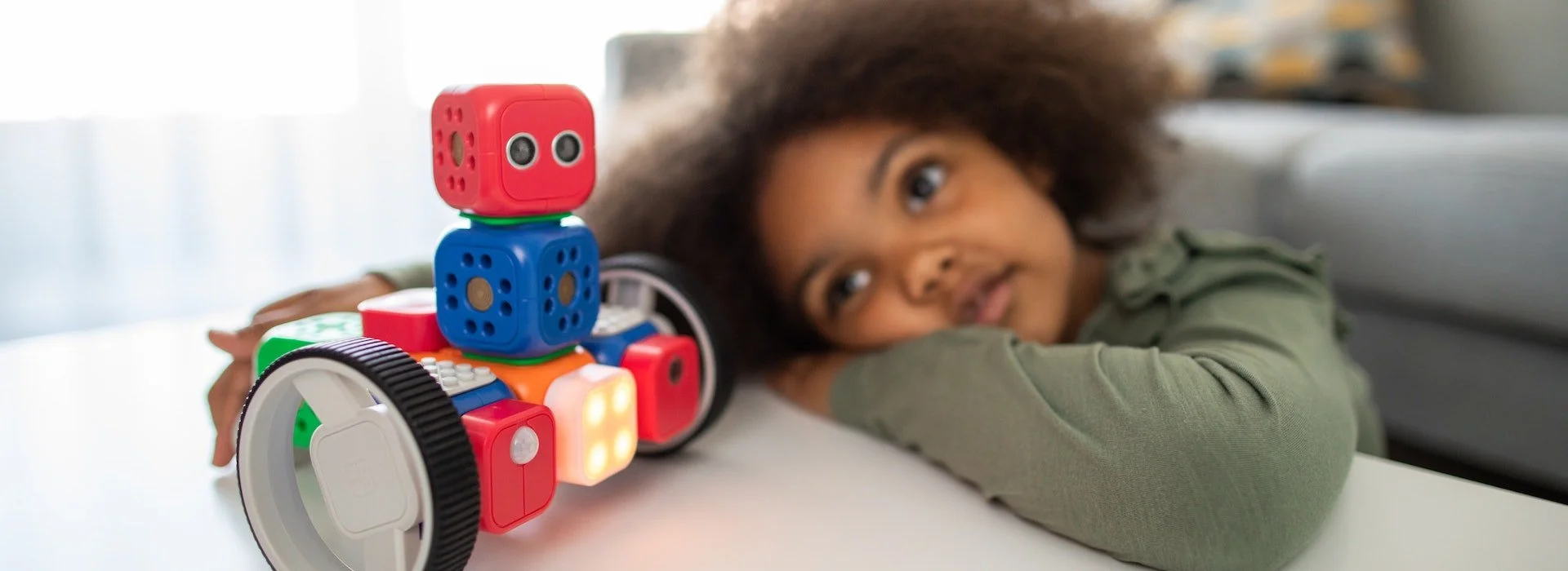 Lorna Wing & Judith Gould: Pioneers in Autism Research | The Women in ...