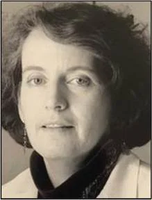 Women in Medicine Legacy Foundation Partners with American Medical ...
