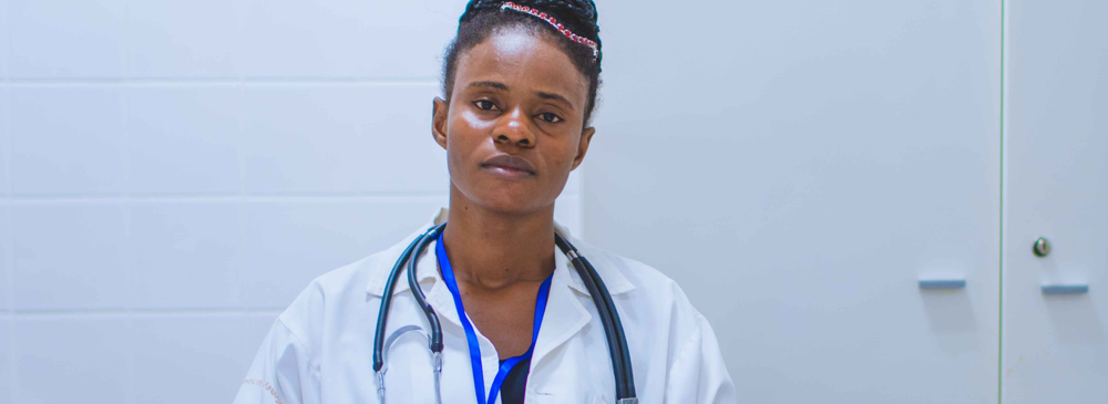 Why Representation in Health Care Matters | The Women in Medicine ...