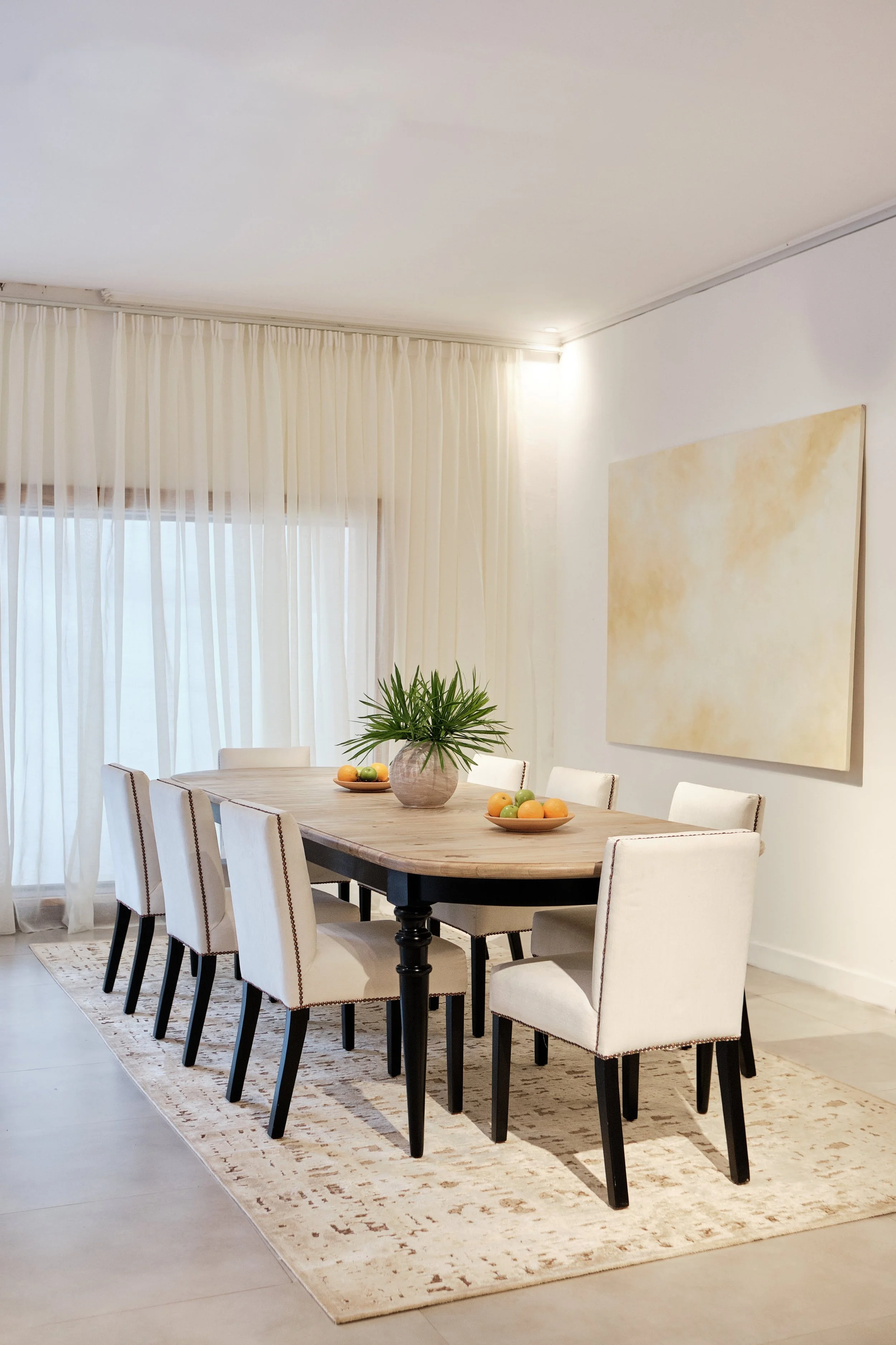 Wood Habitat | Luxury Premium Furniture and Interior Design | Kigali Rwanda