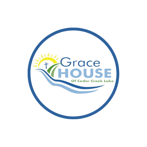 Christian Life Center