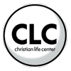 Online Services — Christian Life Center