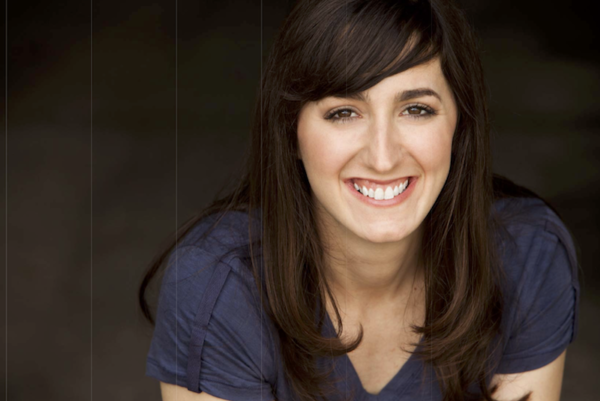 Players — Westside Improv