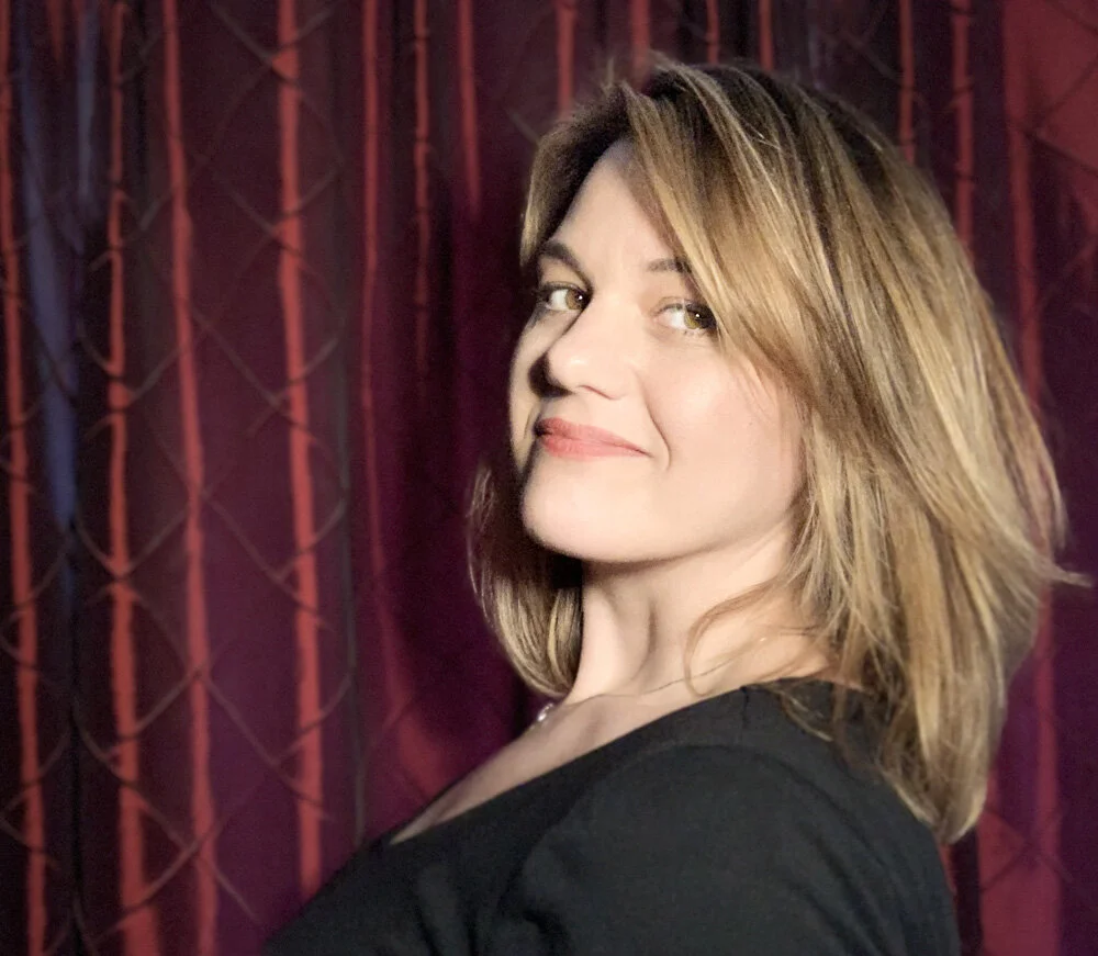 Players — Westside Improv