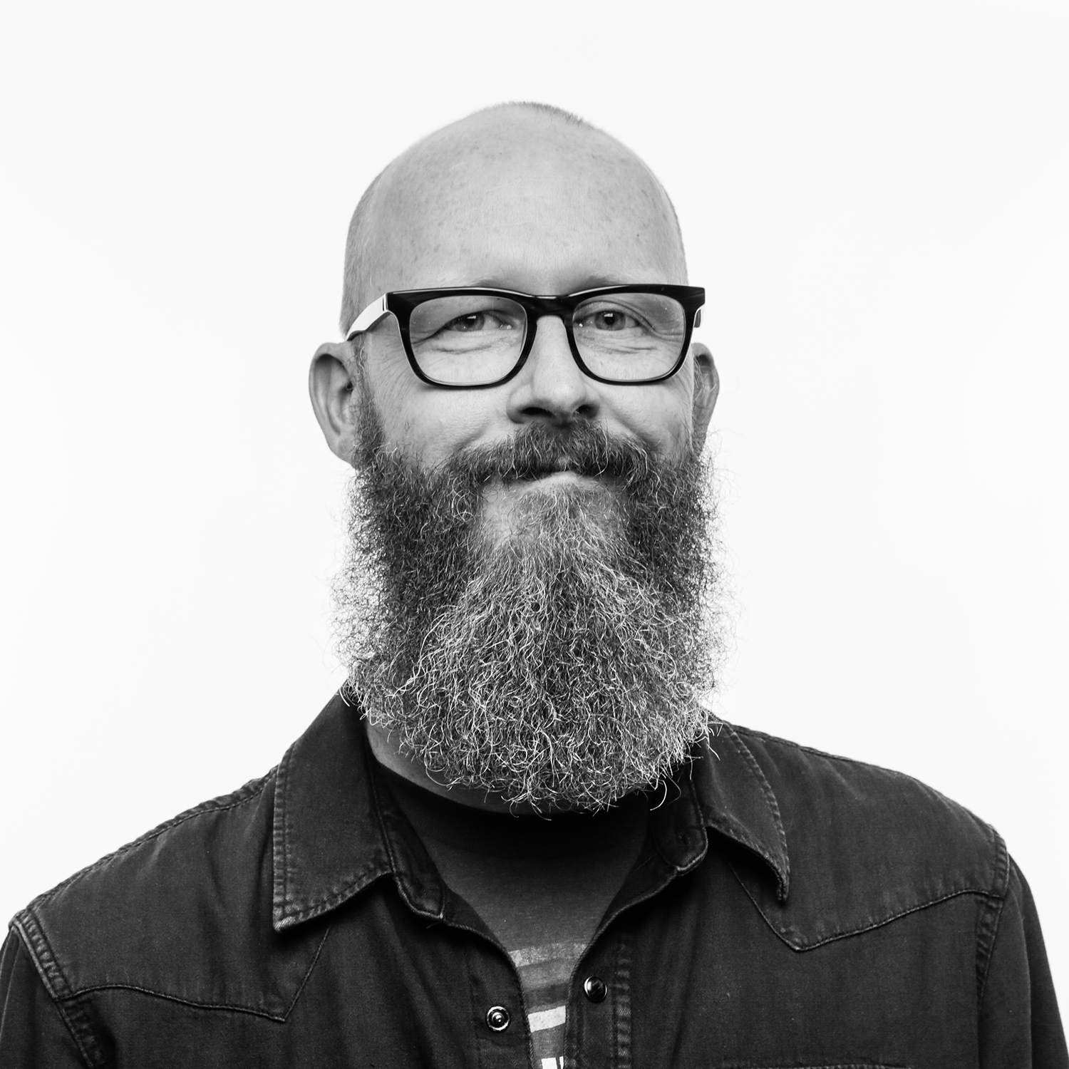 Players — Westside Improv