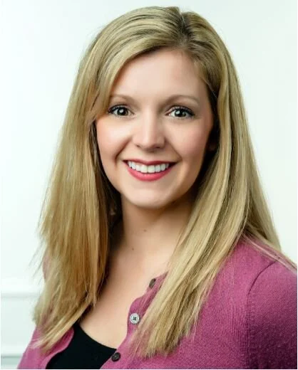 Players — Westside Improv