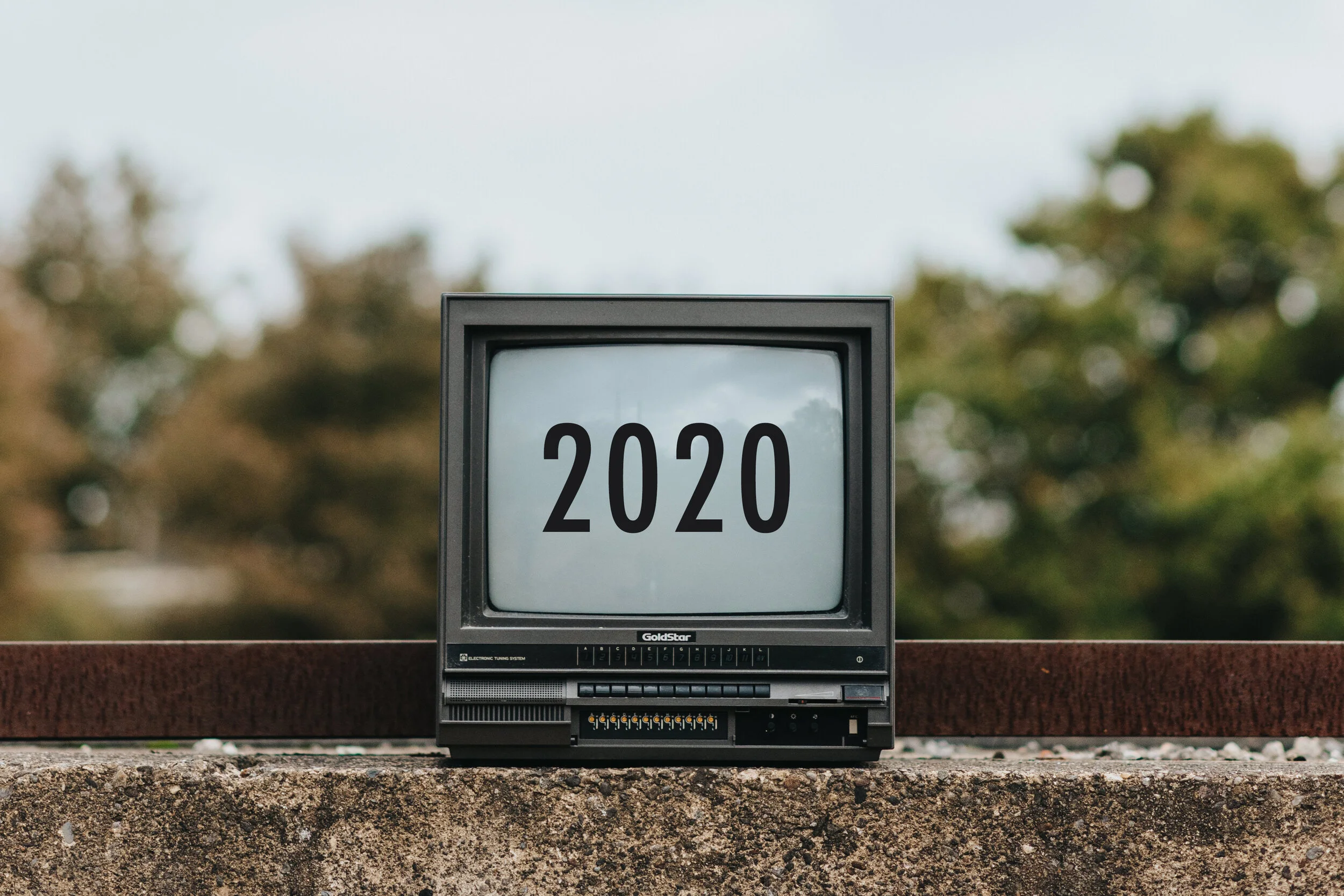 WHAT'S NEW — PETER R.N. CHILDS