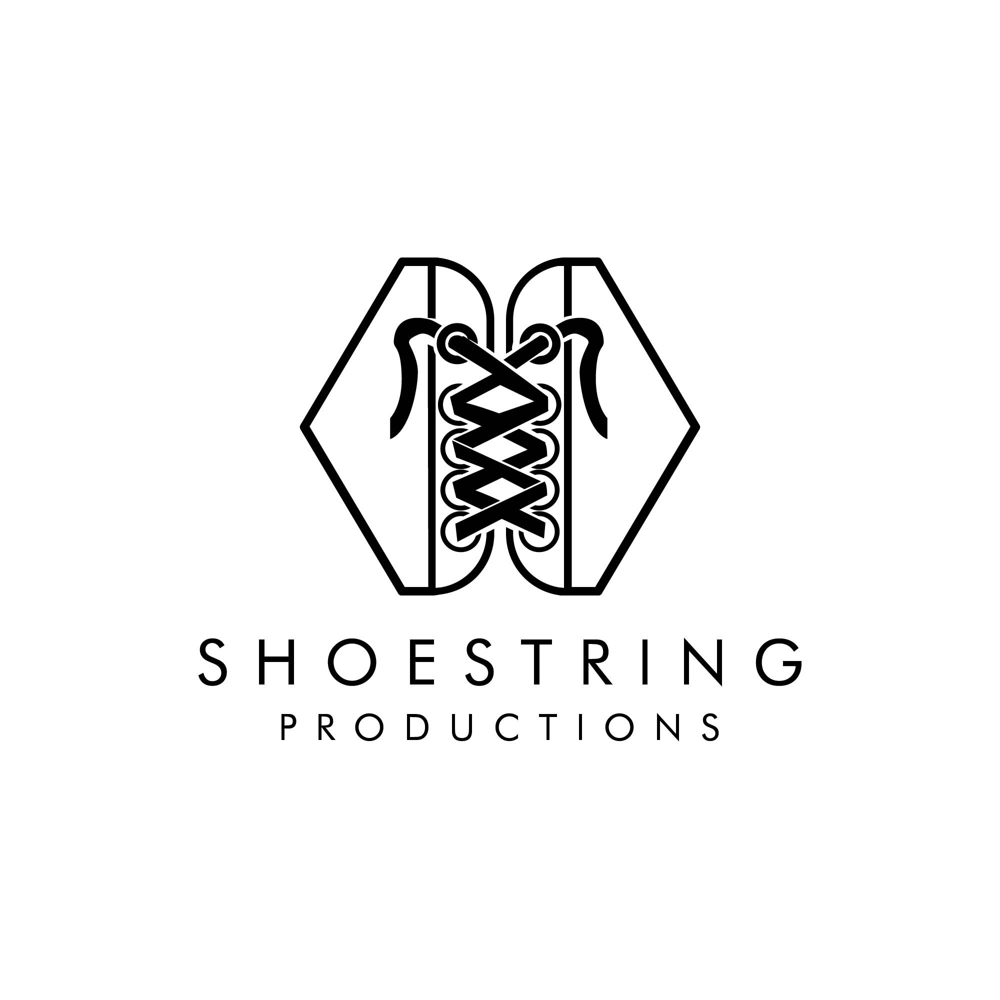 Shoestring Logo