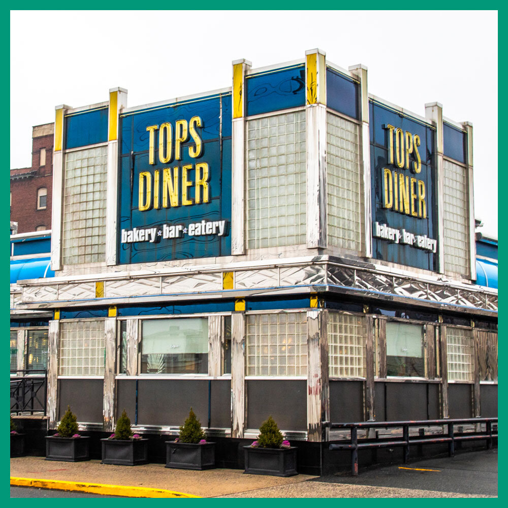 Clients — Coalition Coffee Roasters