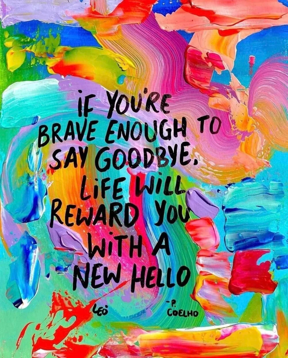 Silver Lining Counseling