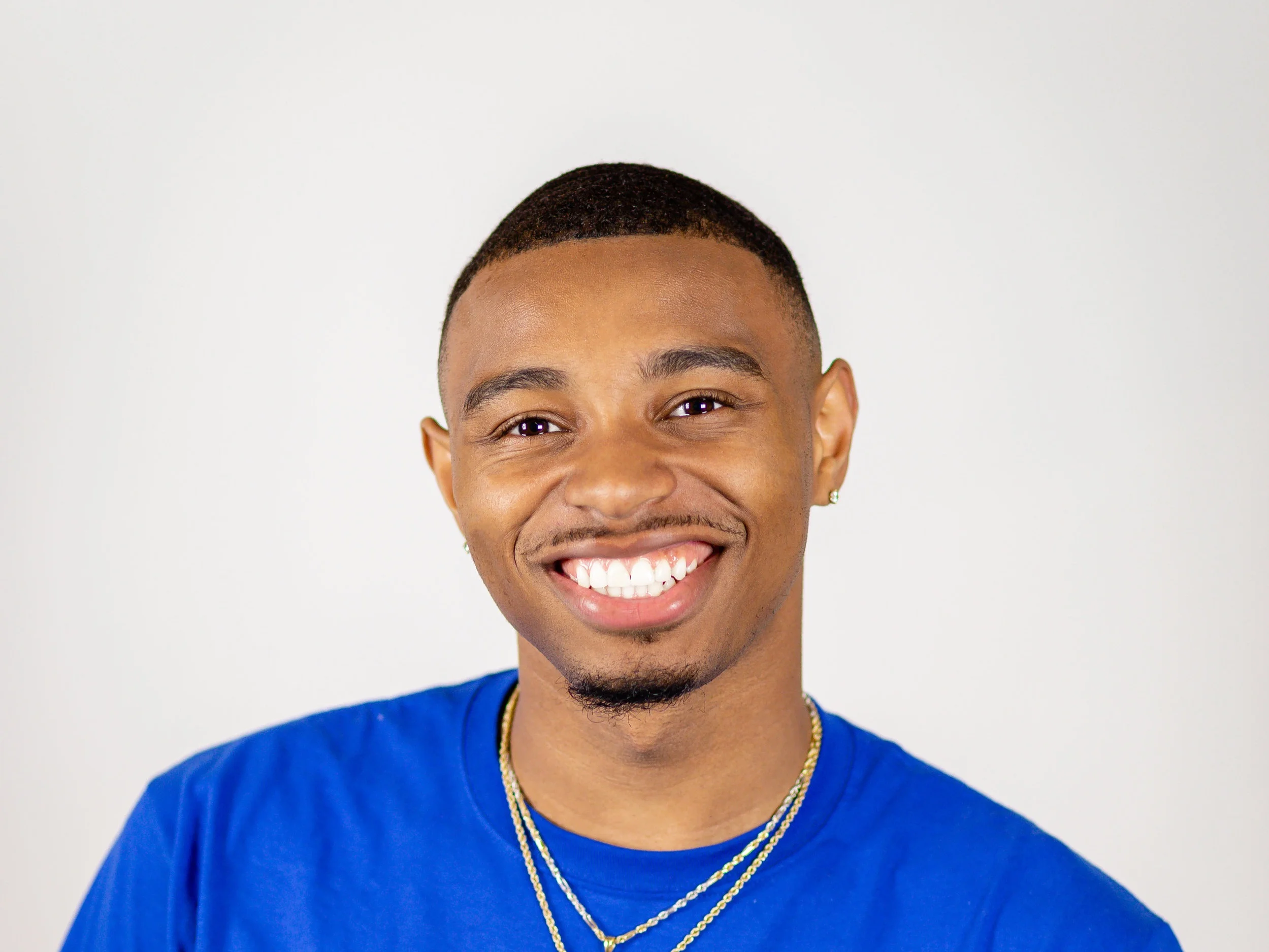 Media — LEWIS BELT