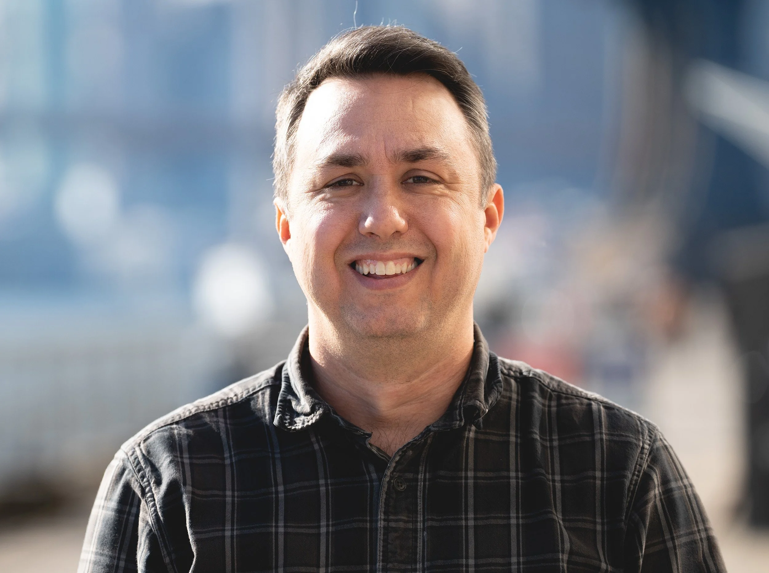 / Team — SPACE | DESIGN + PRODUCTION