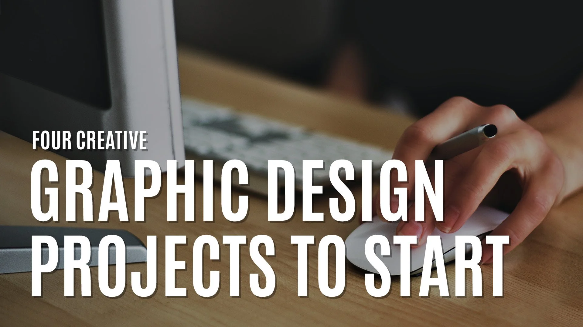4 Creative Graphic Design Projects To Start In 2022 Samuel J Stroud 4-creative-graphic-design-projects-to-start-in-2022-samuel-j-stroud