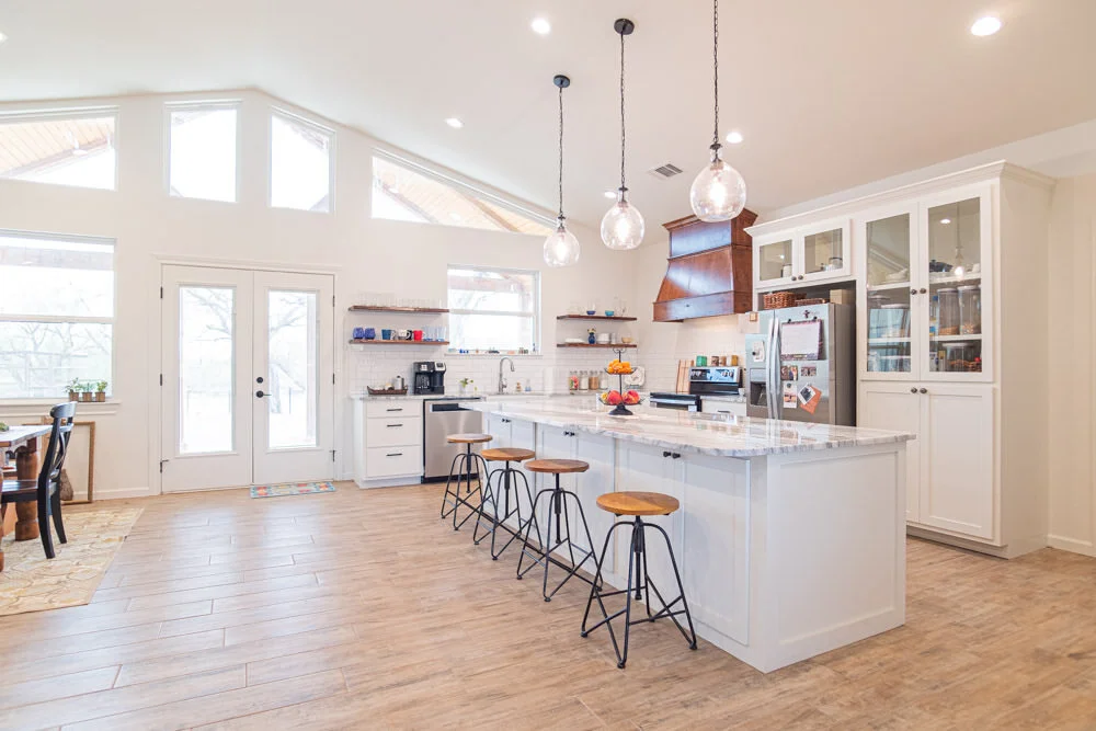 Northstar Construction & Remodeling