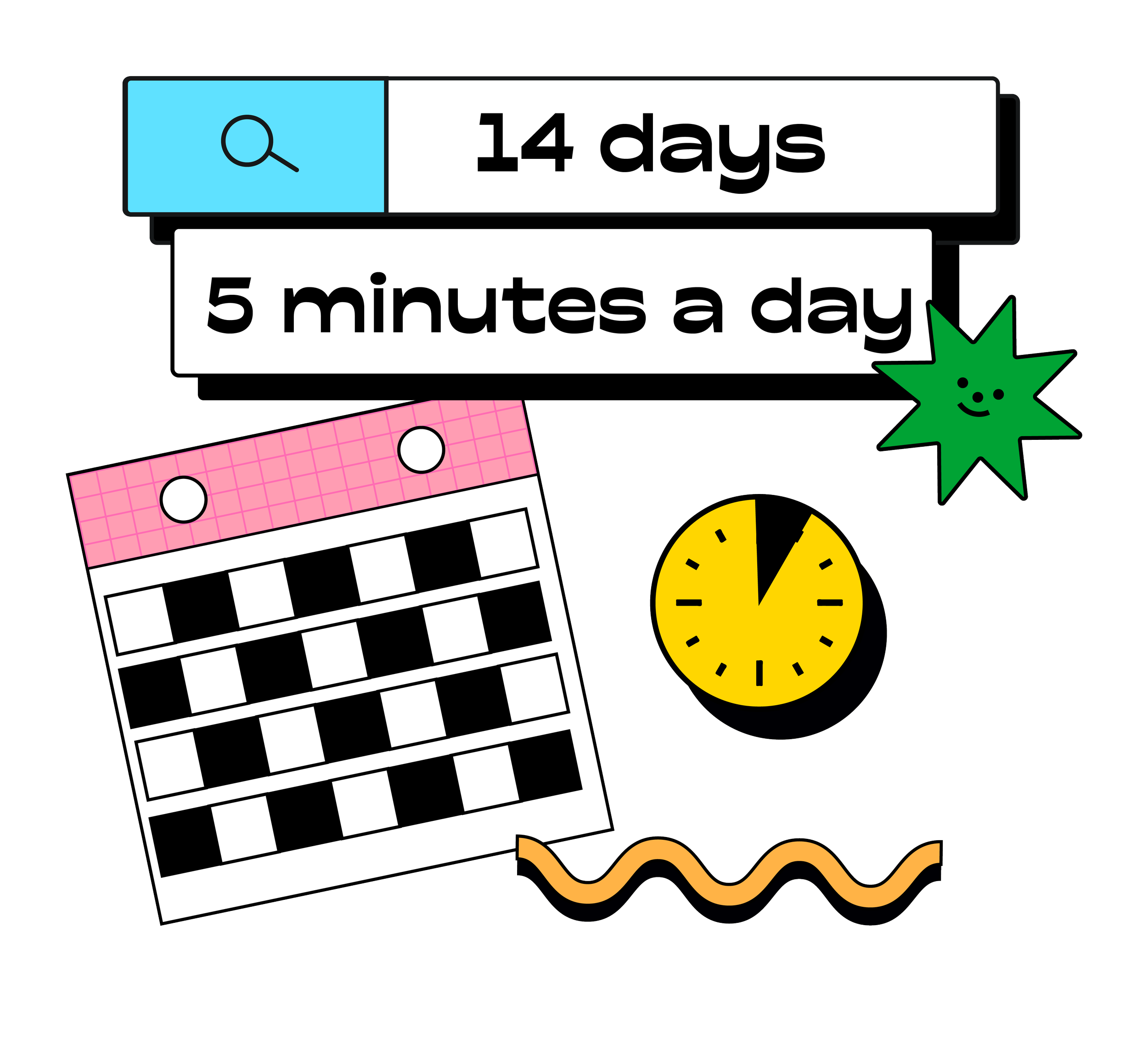 Challenge 2.0 — Tails of Connection - How to connect with my dog ...