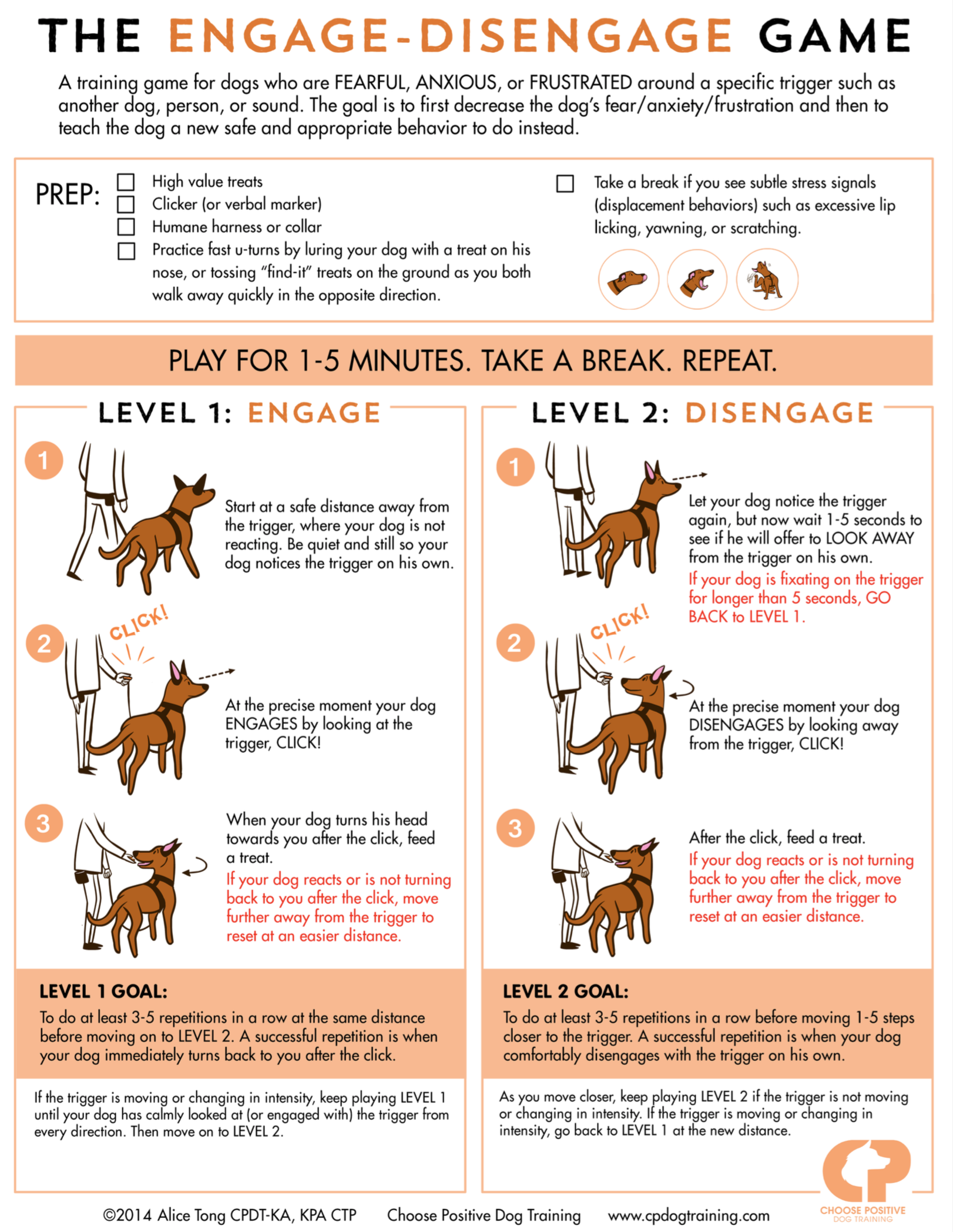 How To Use The Dog Park To Train Your Dog Tails Of Connection How how-to-use-the-dog-park-to-train-your-dog-tails-of-connection-how