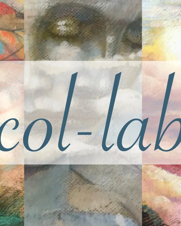 col-lab
