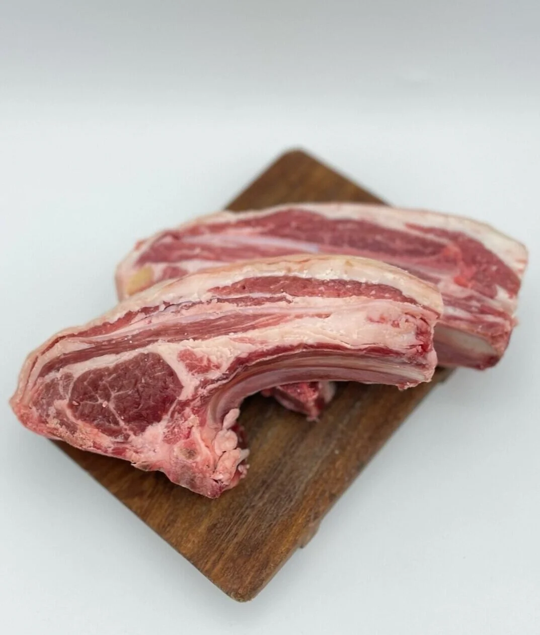 Aren t All Lamb Chops The Same REVISITED Electric City Butcher aren-t-all-lamb-chops-the-same-revisited-electric-city-butcher