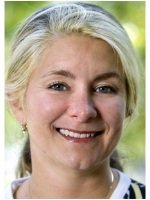 Our Staff — First Presbyterian Church Starkville