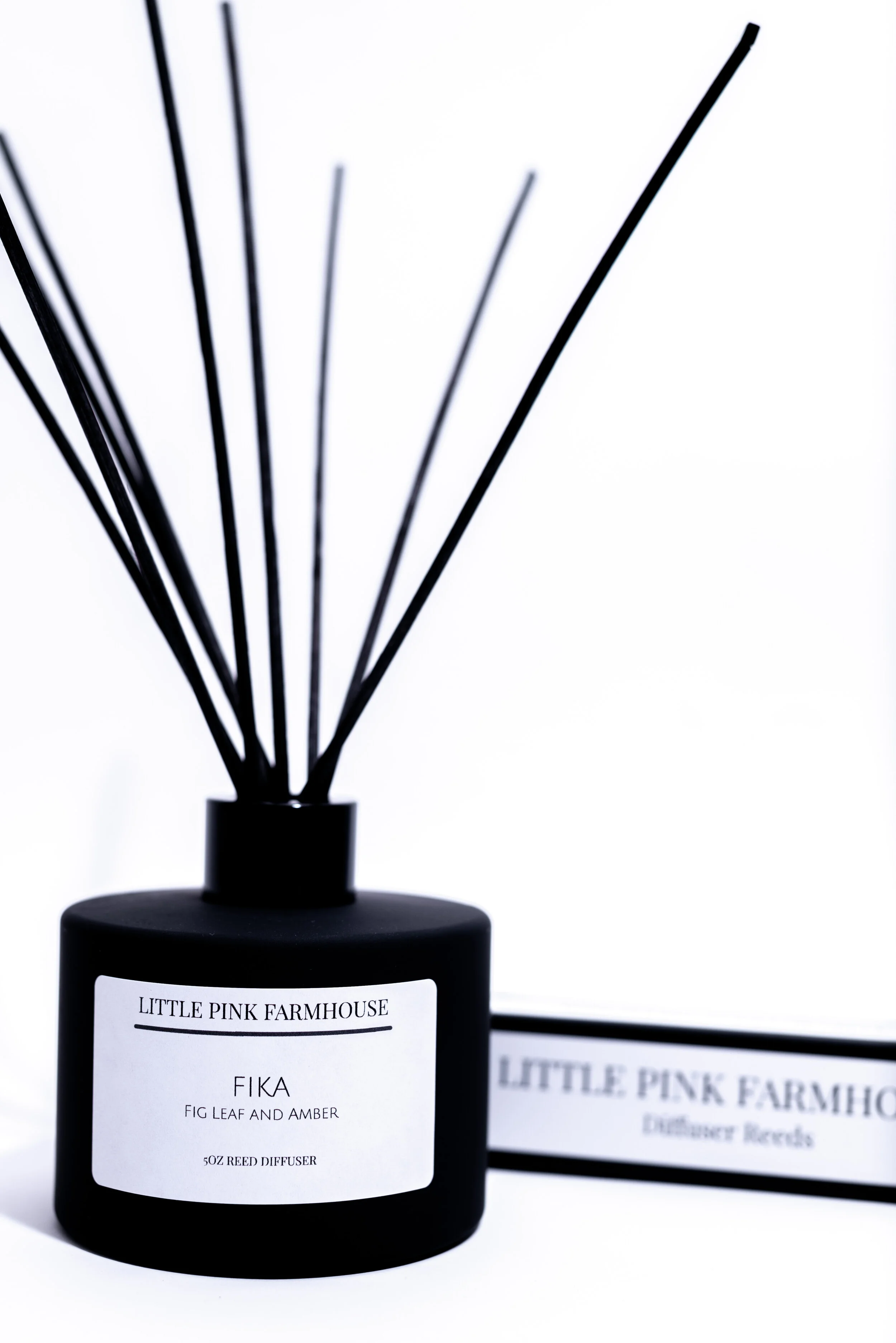 Shop All — Little Pink Farmhouse - candles, diffusers, and more!