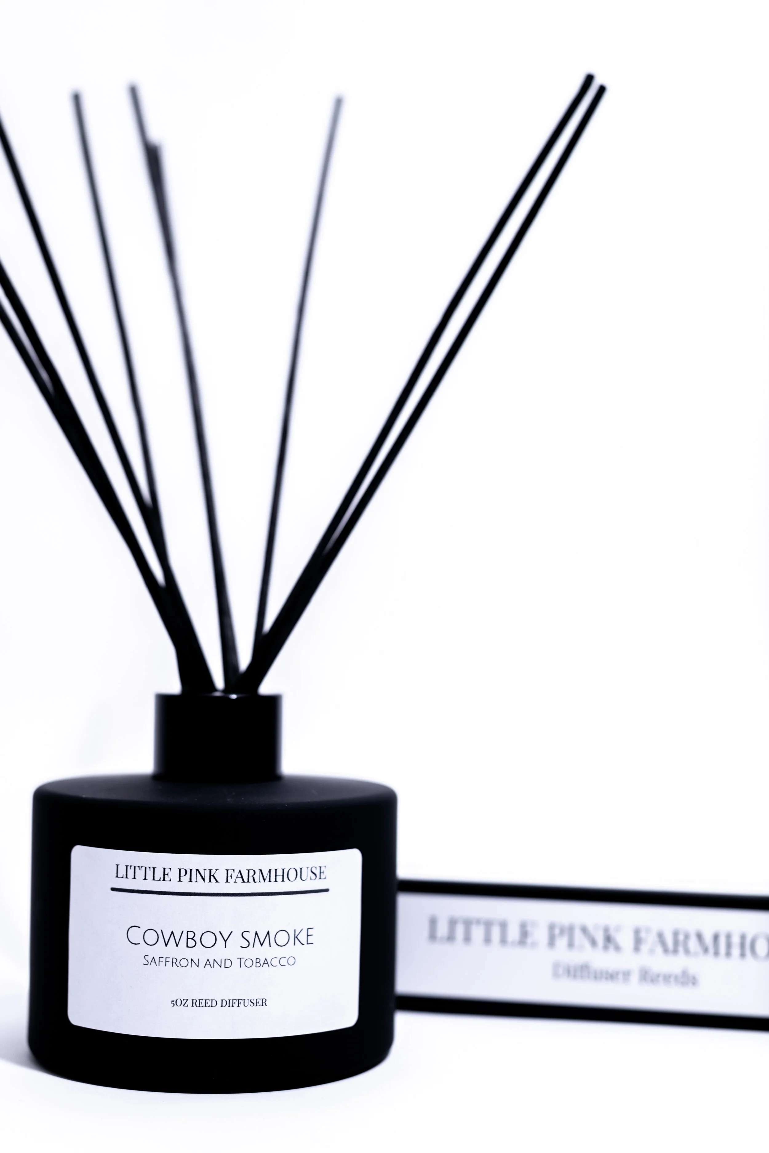 Shop All — Little Pink Farmhouse - candles, diffusers, and more!