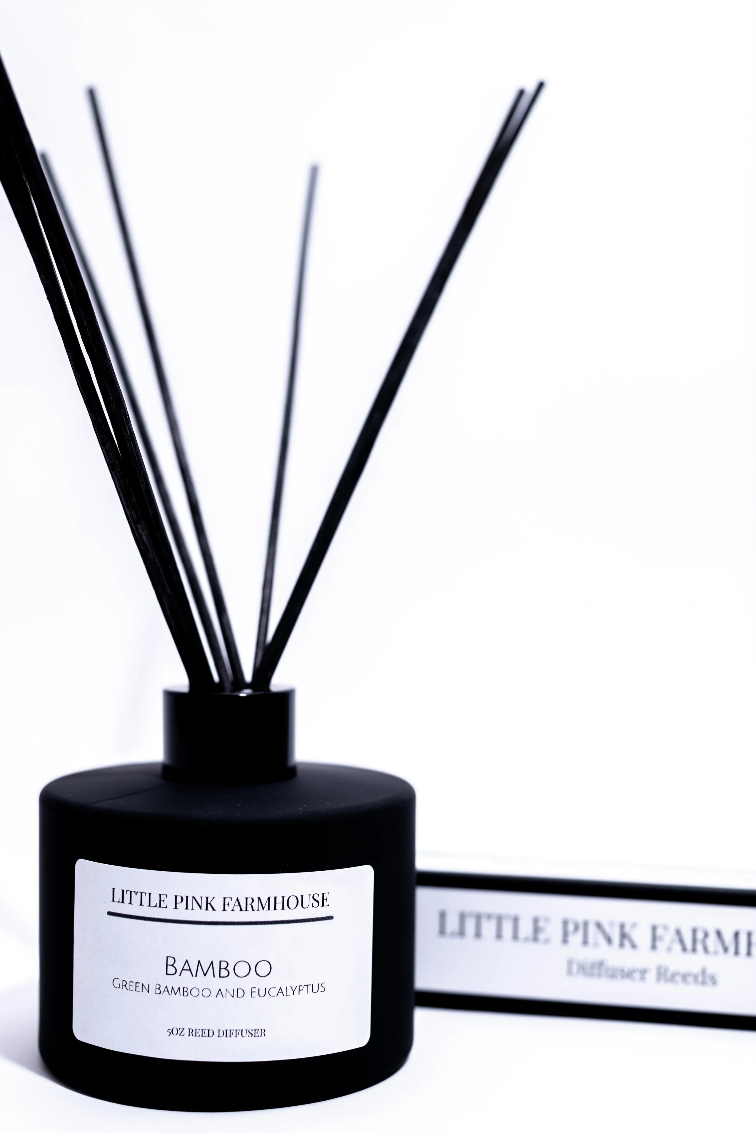 Shop All — Little Pink Farmhouse - candles, diffusers, and more!