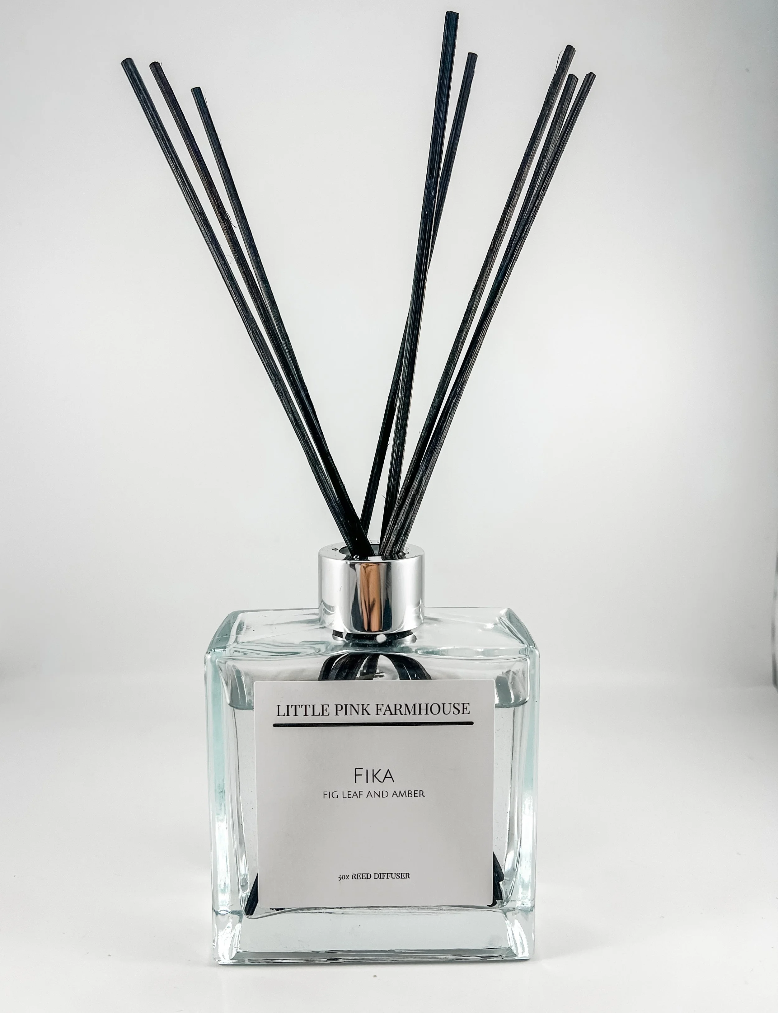 Shop All — Little Pink Farmhouse - candles, diffusers, and more!