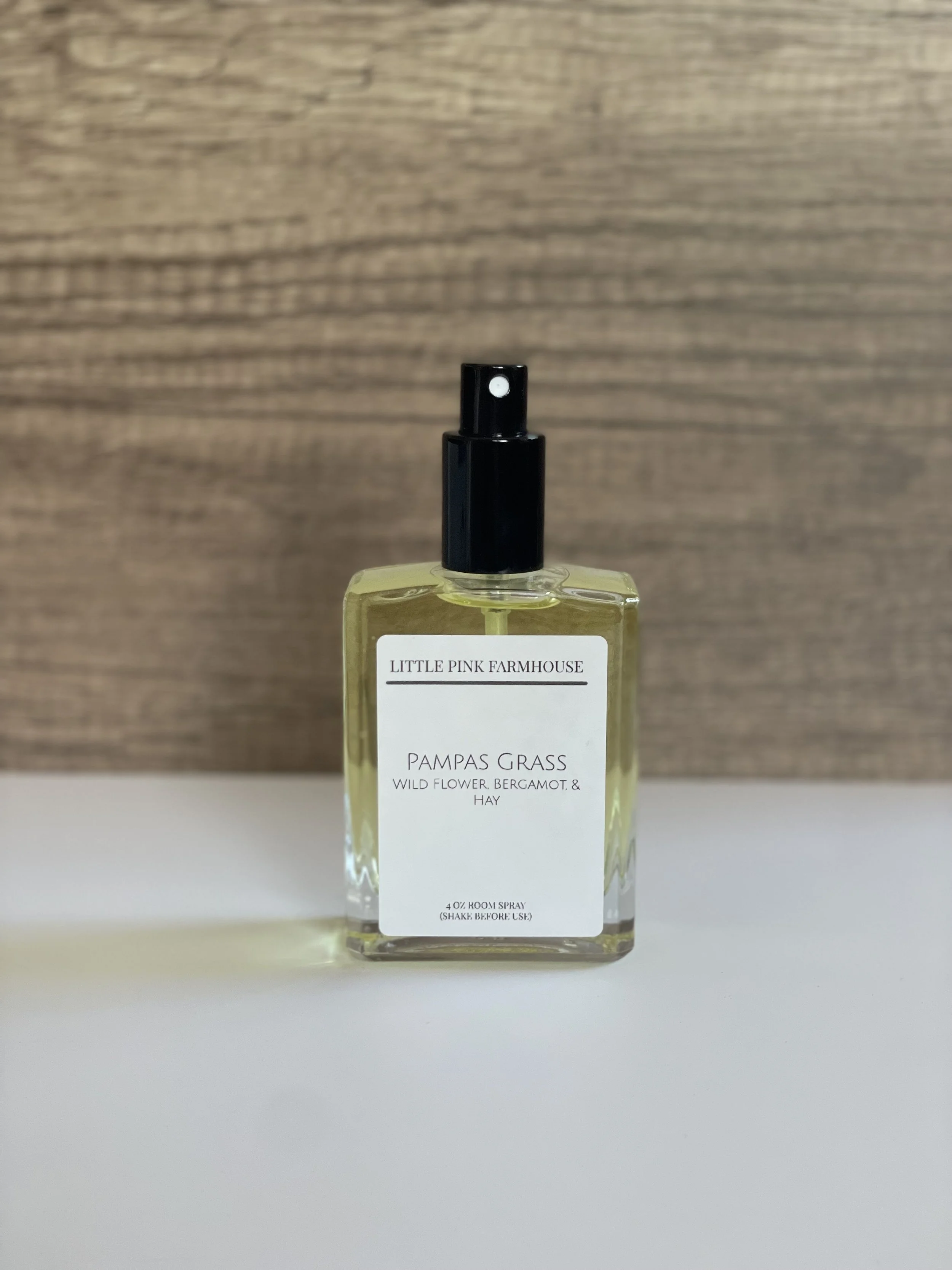 Shop All — Little Pink Farmhouse - candles, diffusers, and more!