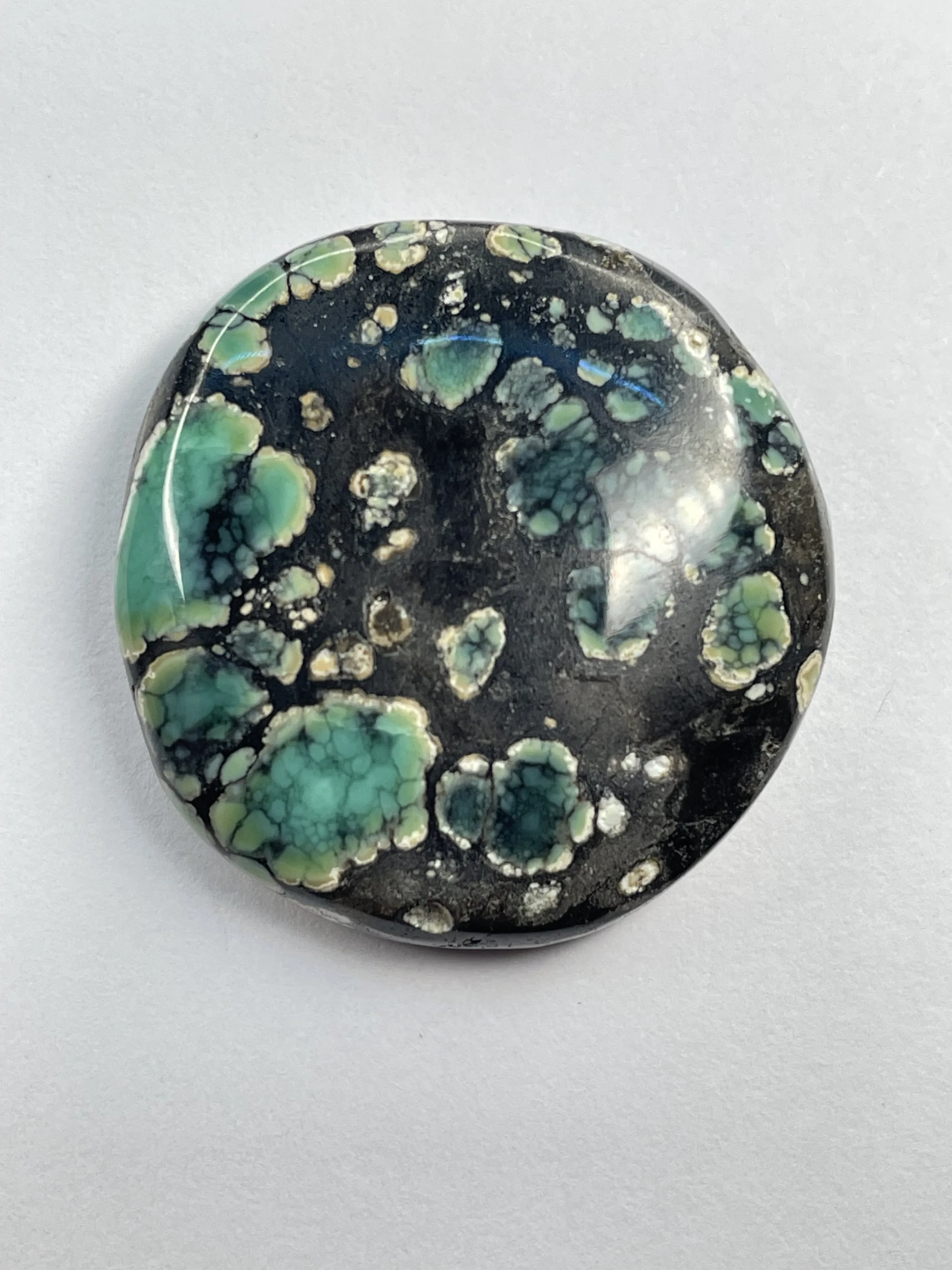 Shop — Otteson Brothers Turquoise