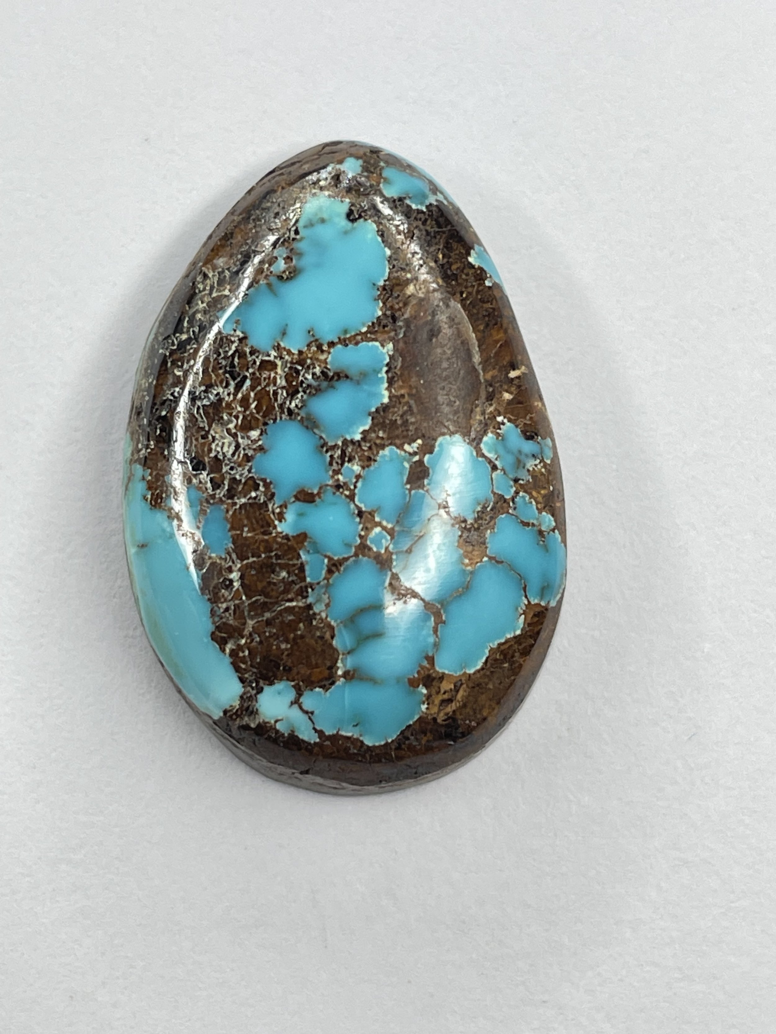 Shop — Otteson Brothers Turquoise