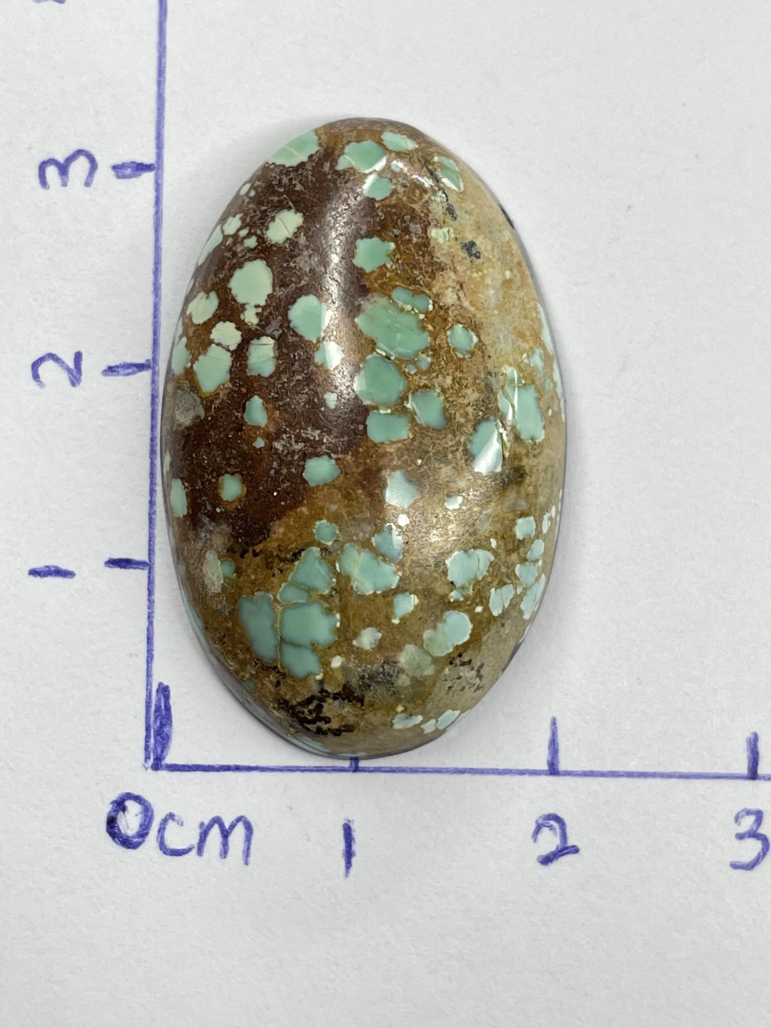 Shop — Otteson Brothers Turquoise