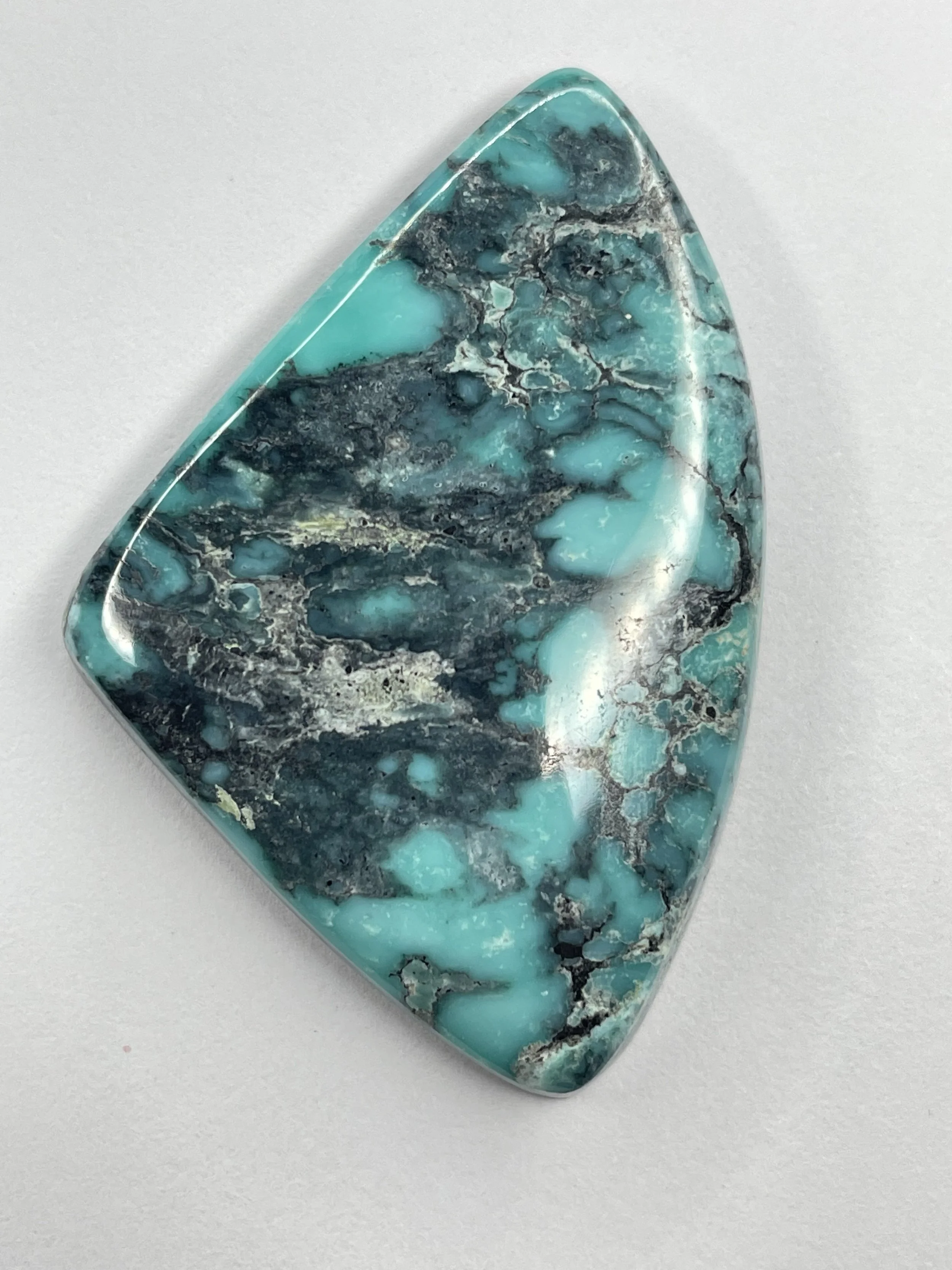 Shop — Otteson Brothers Turquoise