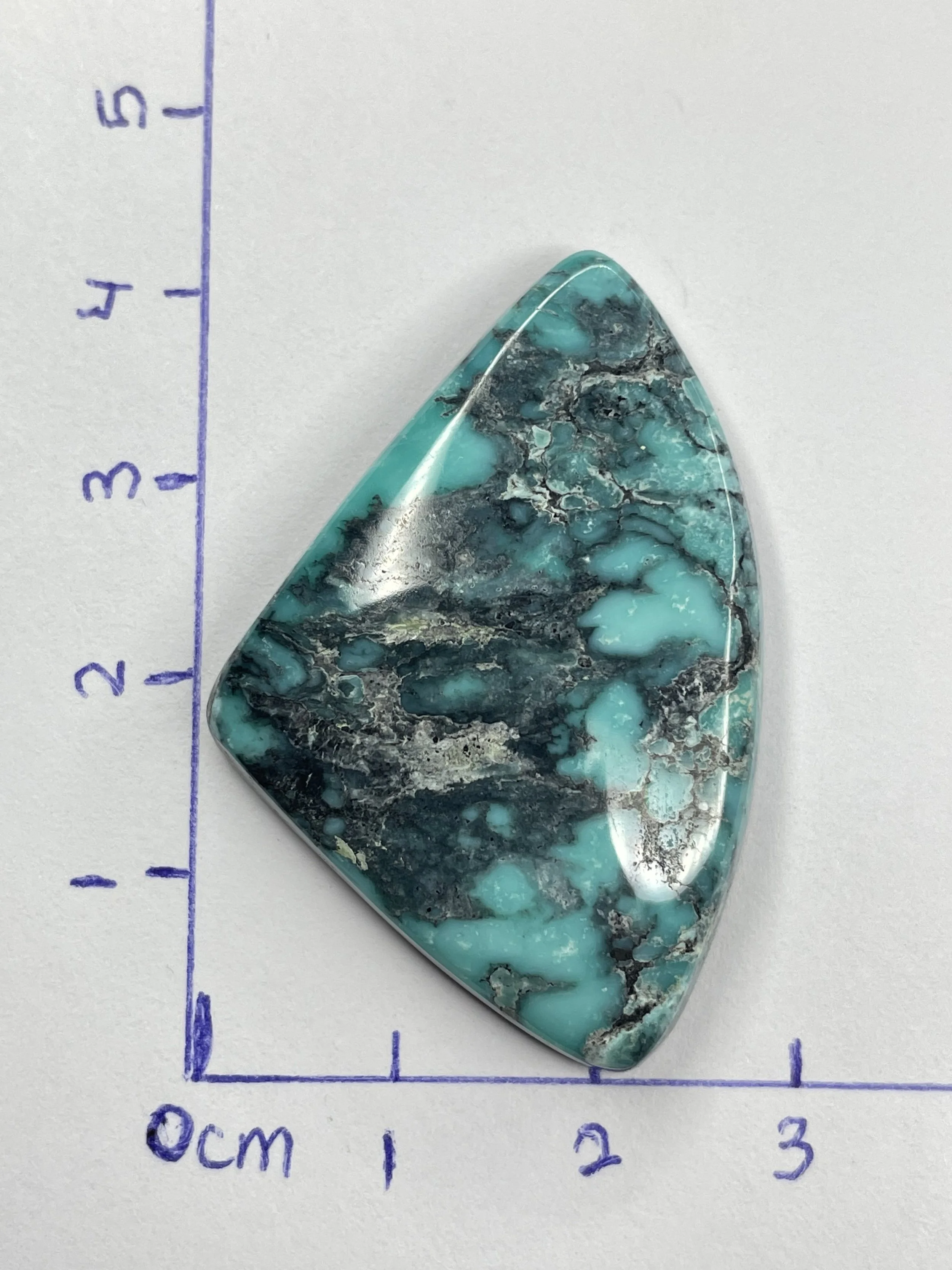 Shop — Otteson Brothers Turquoise