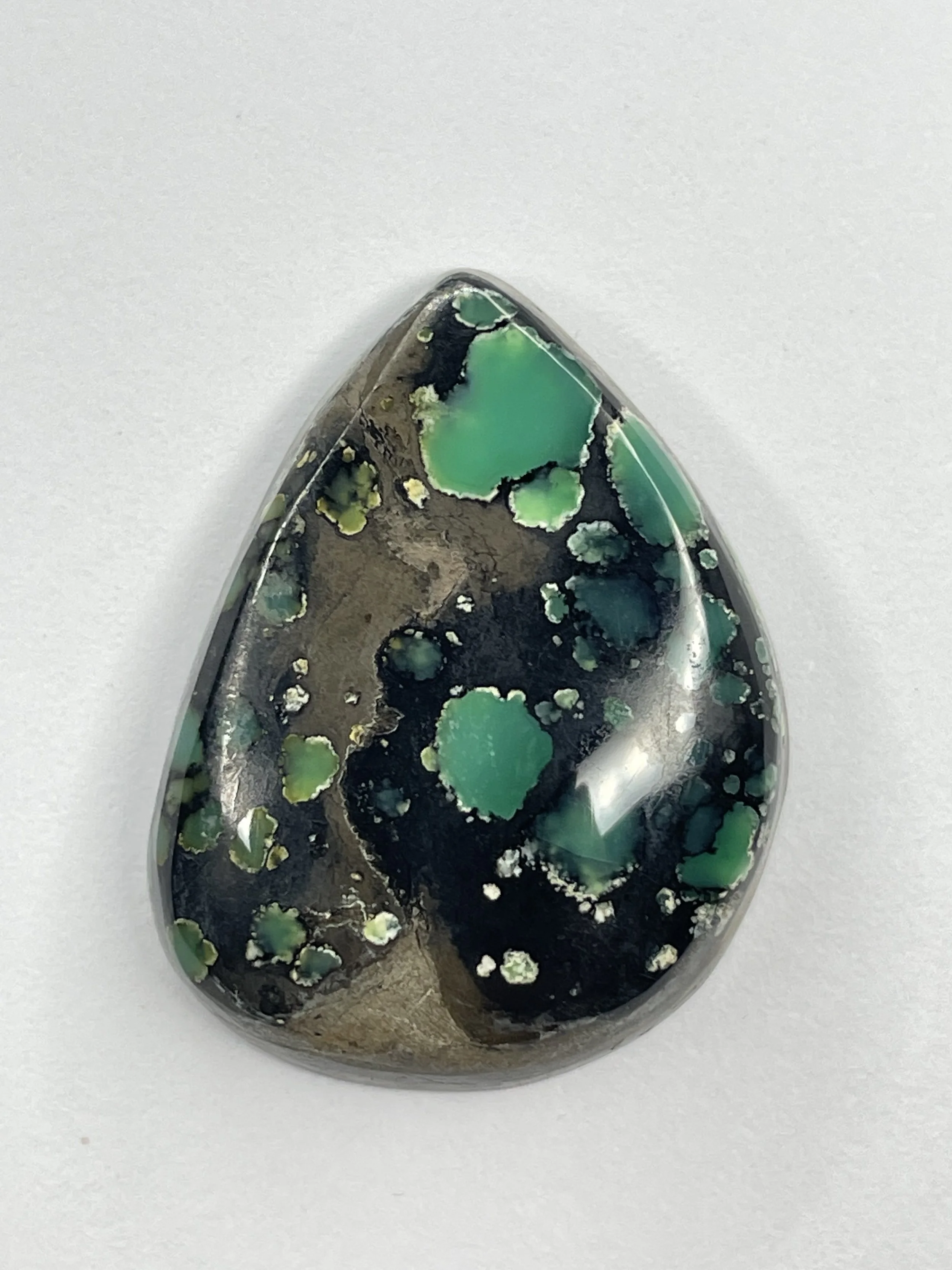 Shop — Otteson Brothers Turquoise