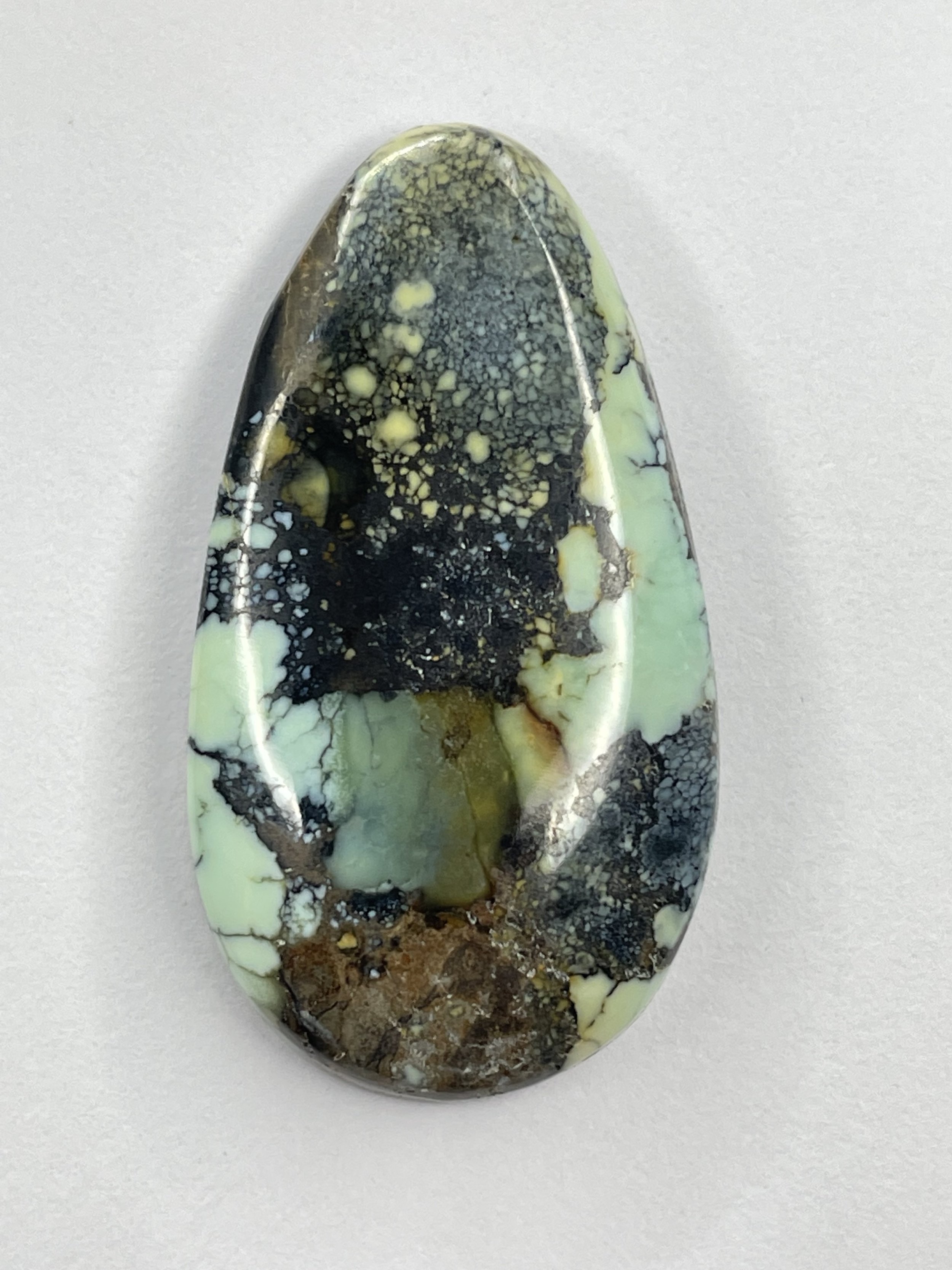 Shop — Otteson Brothers Turquoise