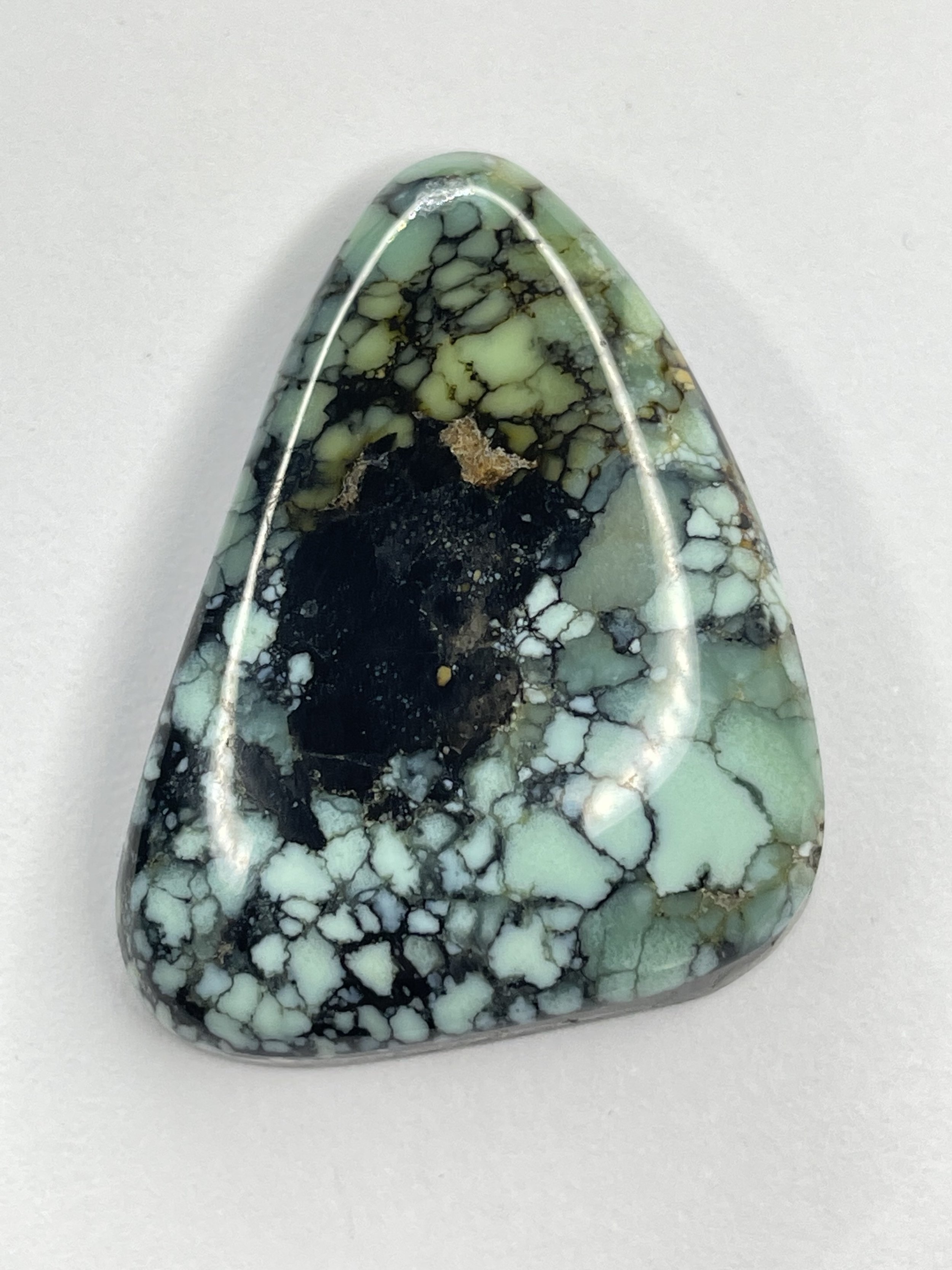 Shop — Otteson Brothers Turquoise