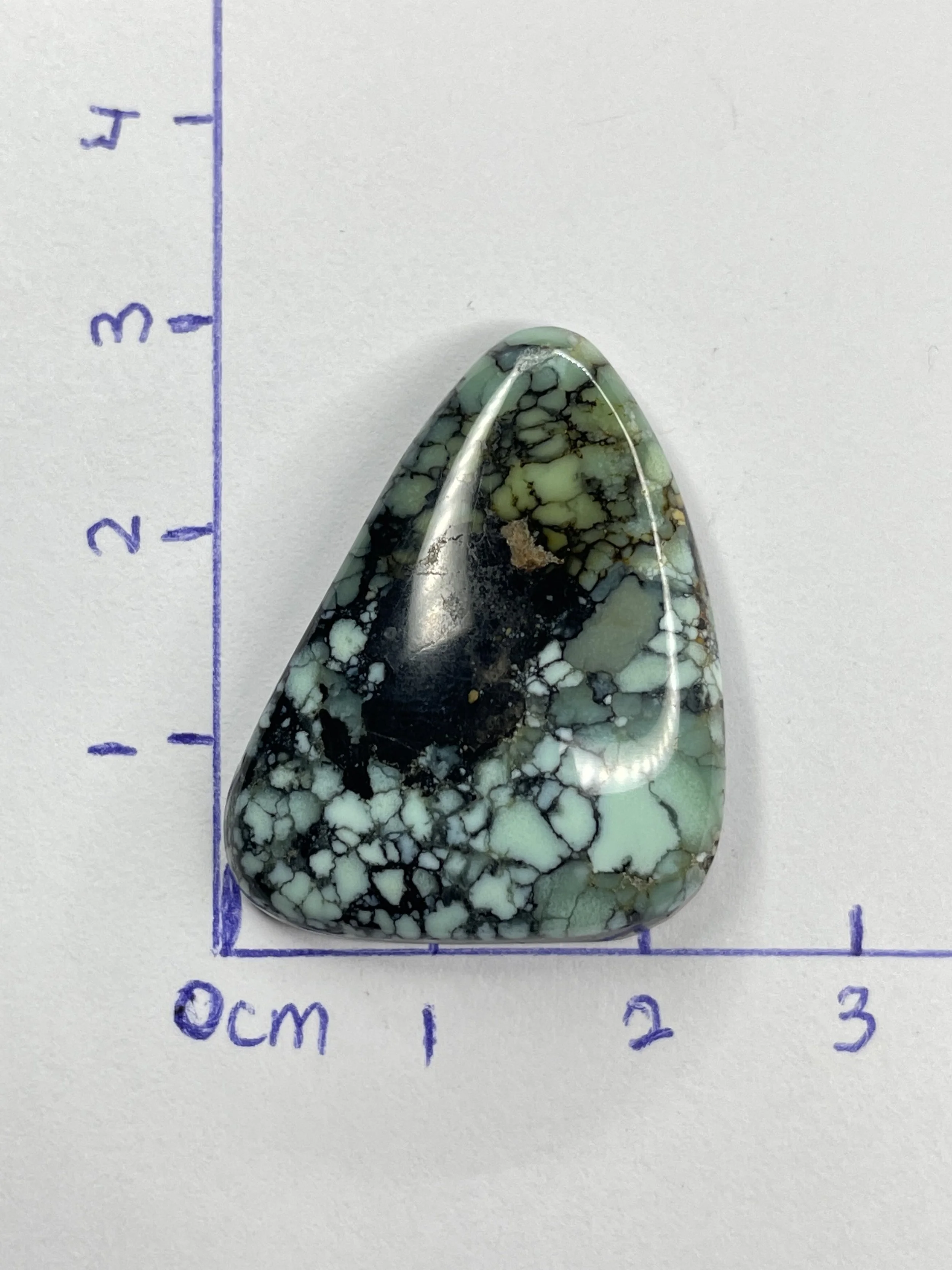 Shop — Otteson Brothers Turquoise