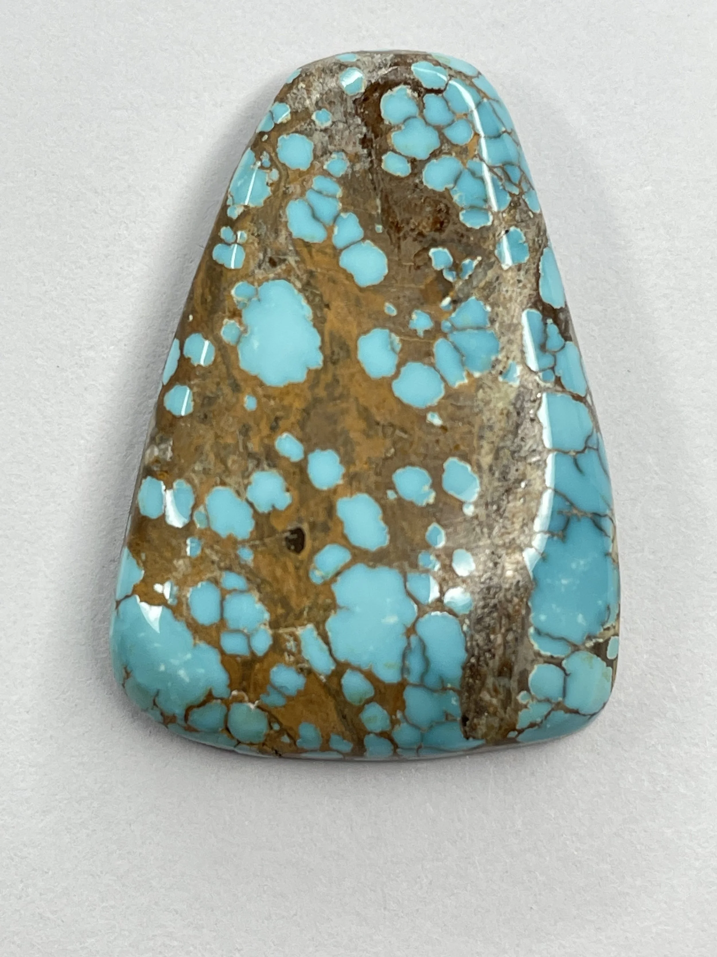 Shop — Otteson Brothers Turquoise