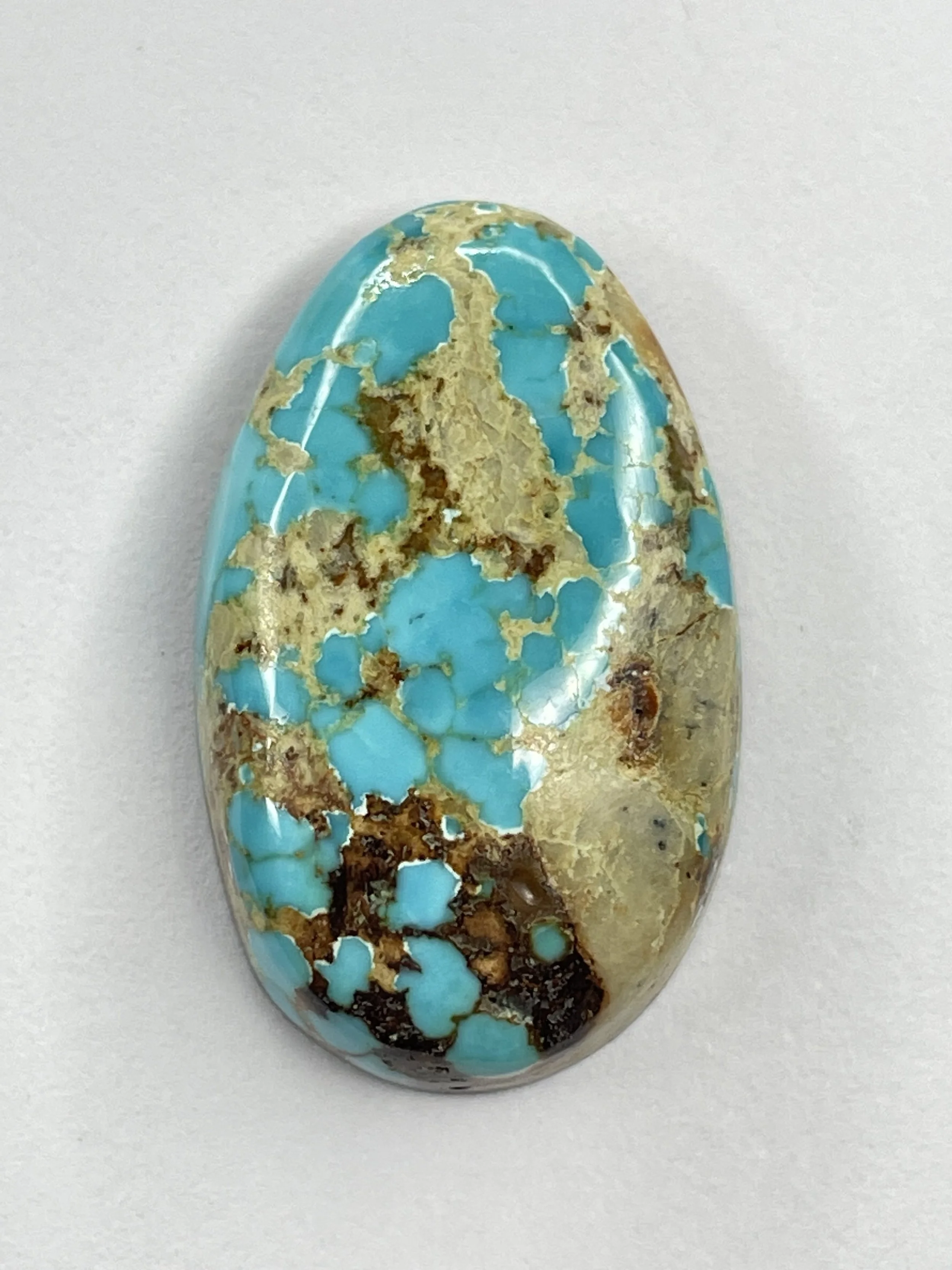Shop — Otteson Brothers Turquoise
