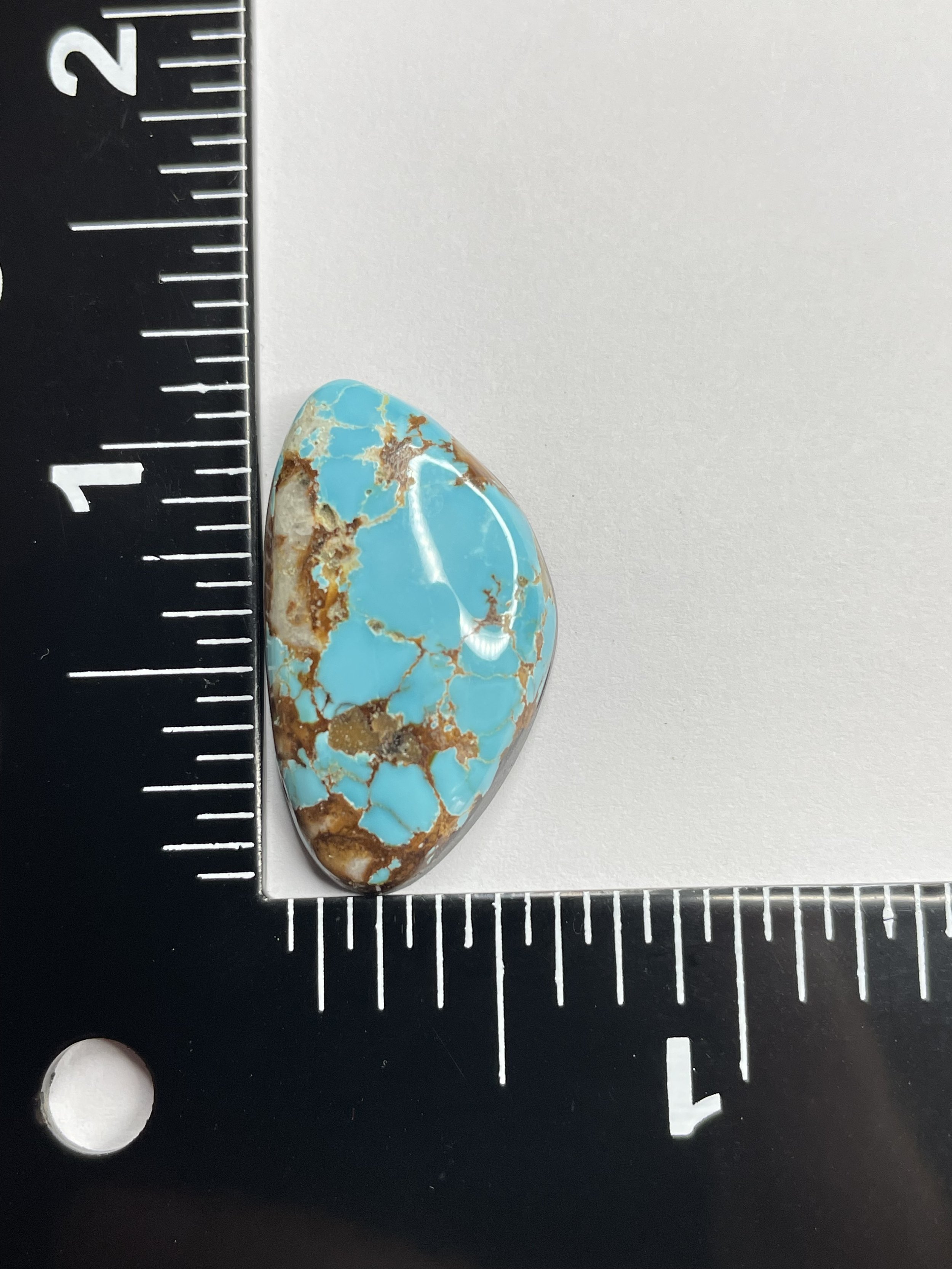 Shop — Otteson Brothers Turquoise