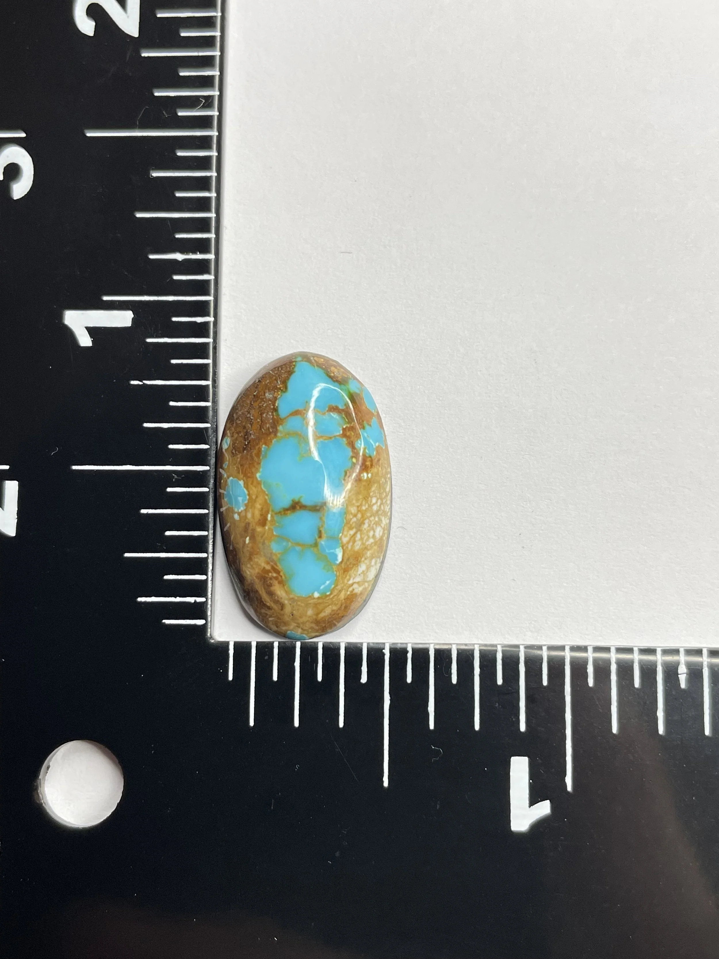 Shop — Otteson Brothers Turquoise