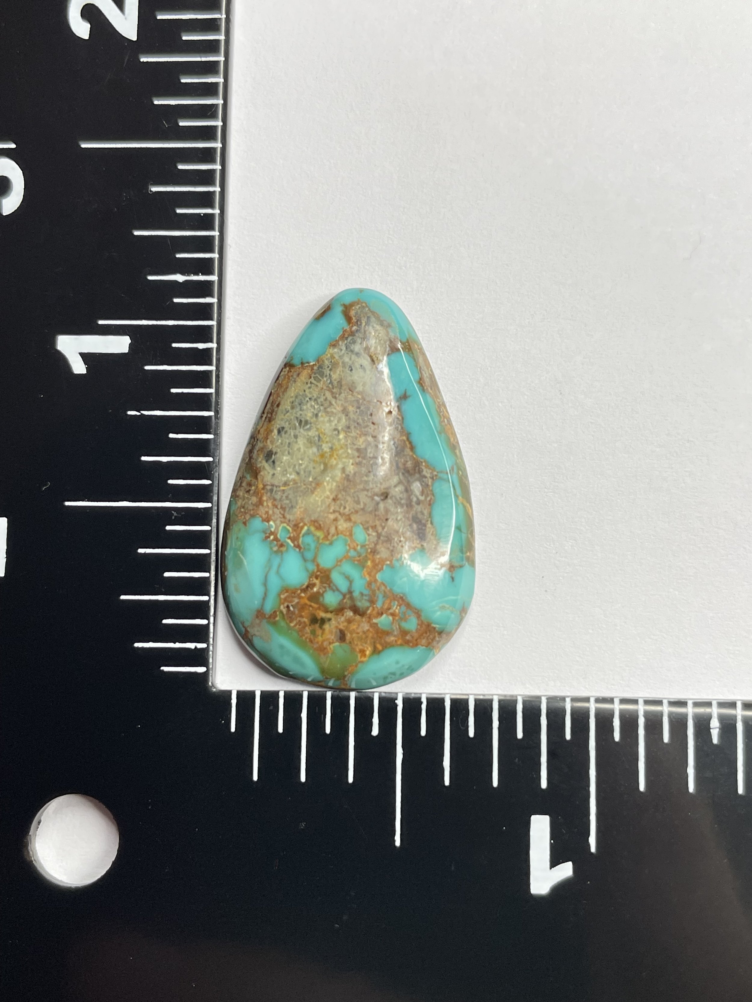 Shop — Otteson Brothers Turquoise