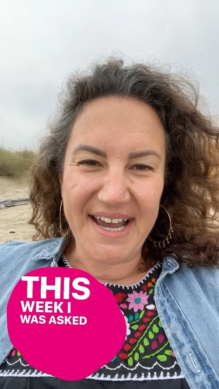 Emily McDowell - Writer, Illustrator, Work in Progress