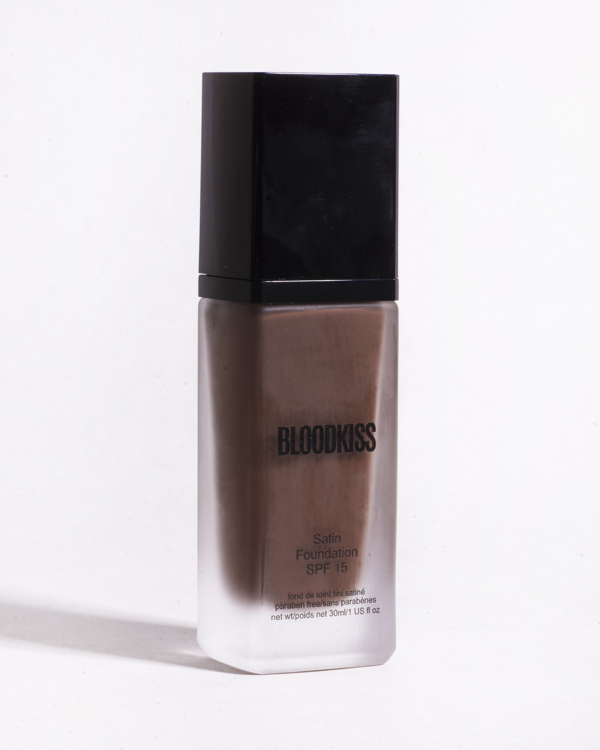 Shop Online — BLOODKISS COSMETICS