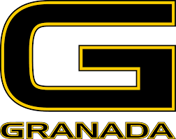 Granada HS — ciphotoca