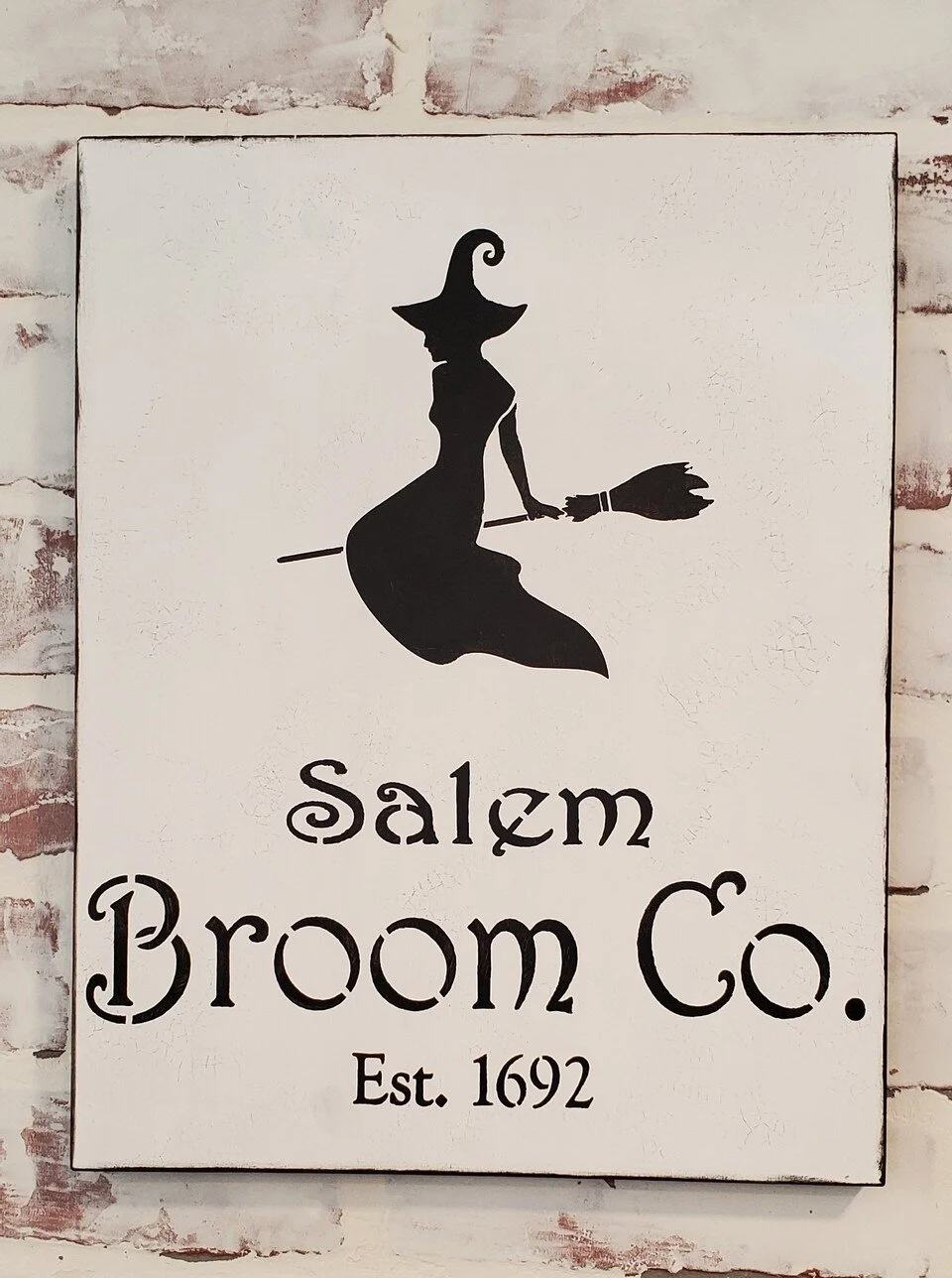 Stencils — Boutique Paint
