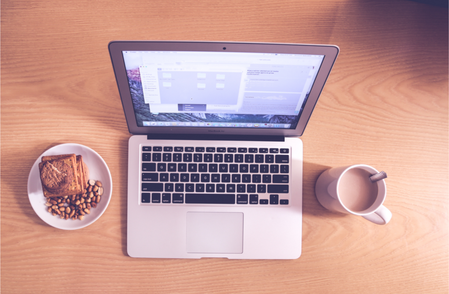 Must-Know Guide to Virtual Group Interviews - DecodeHR