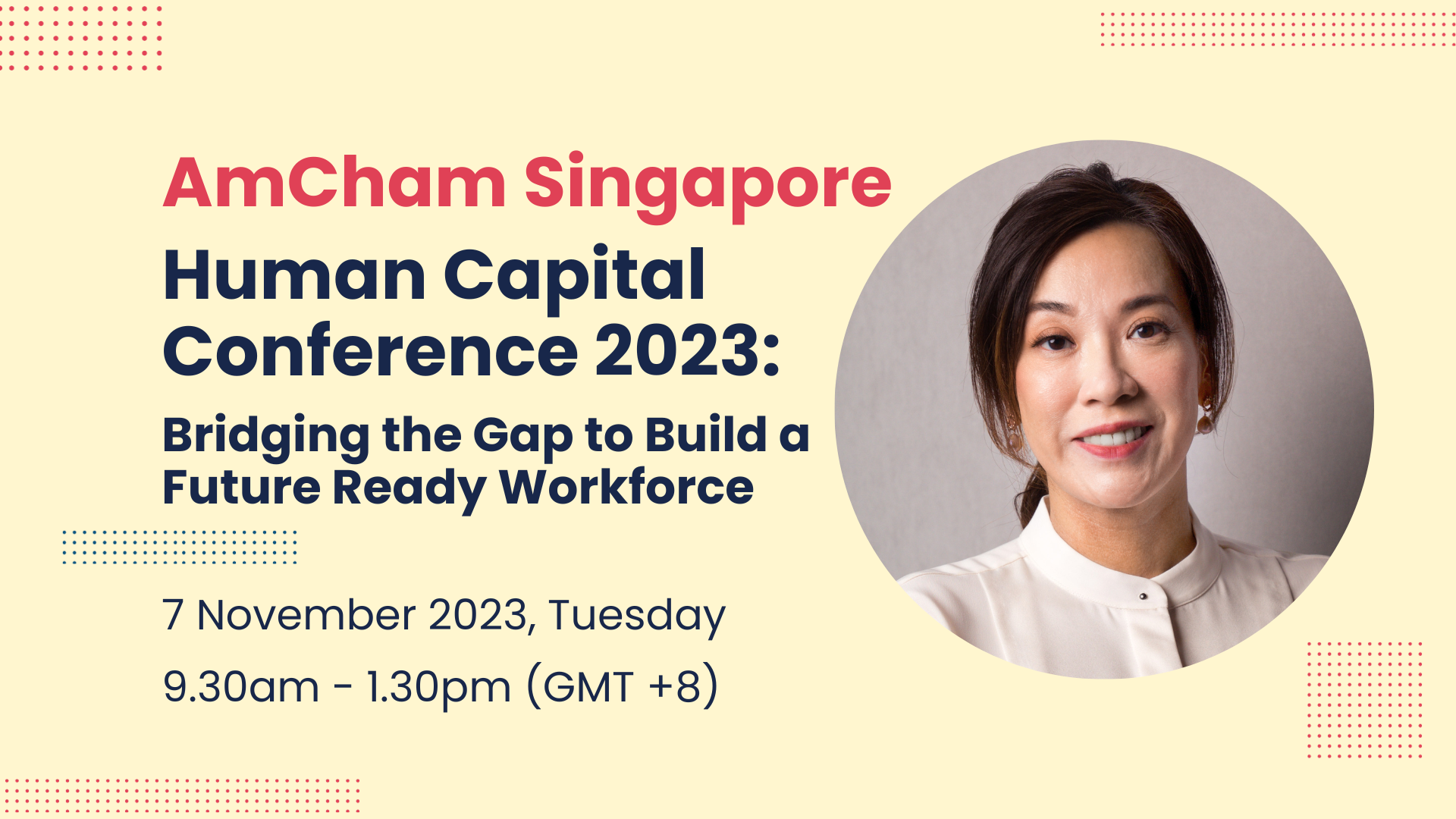 DecodeHR Pte Ltd is a Human Resources Consulting firm