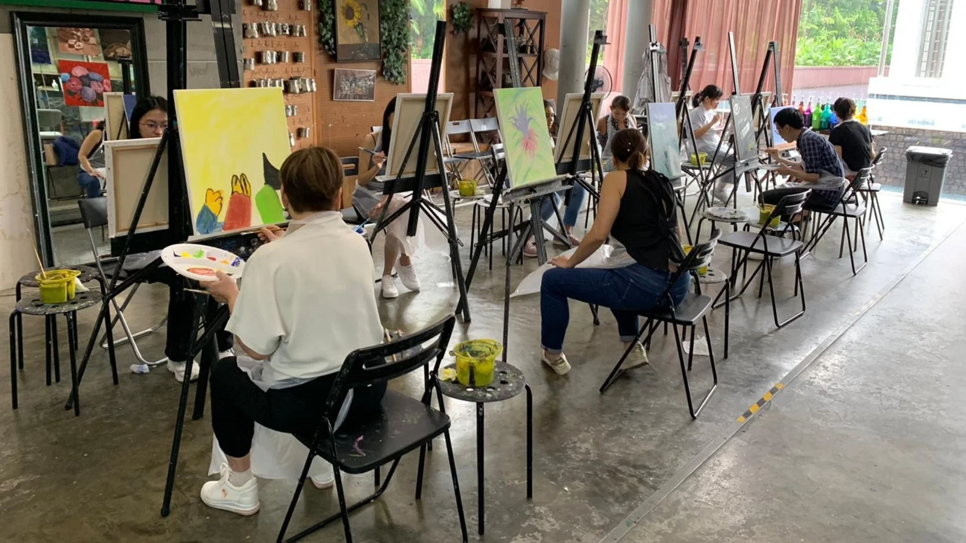 DecodeHR’s Journey to Redefining Workplace Excellence - DecodeHR