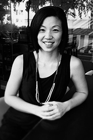 Our DecodeHR Team - DecodeHR